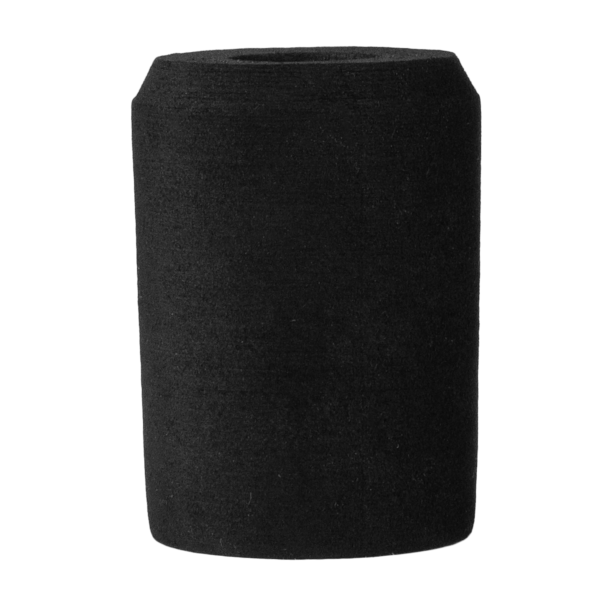 Fuji EVA Thread Cover for Fuji TCH Seats - 13 & 15