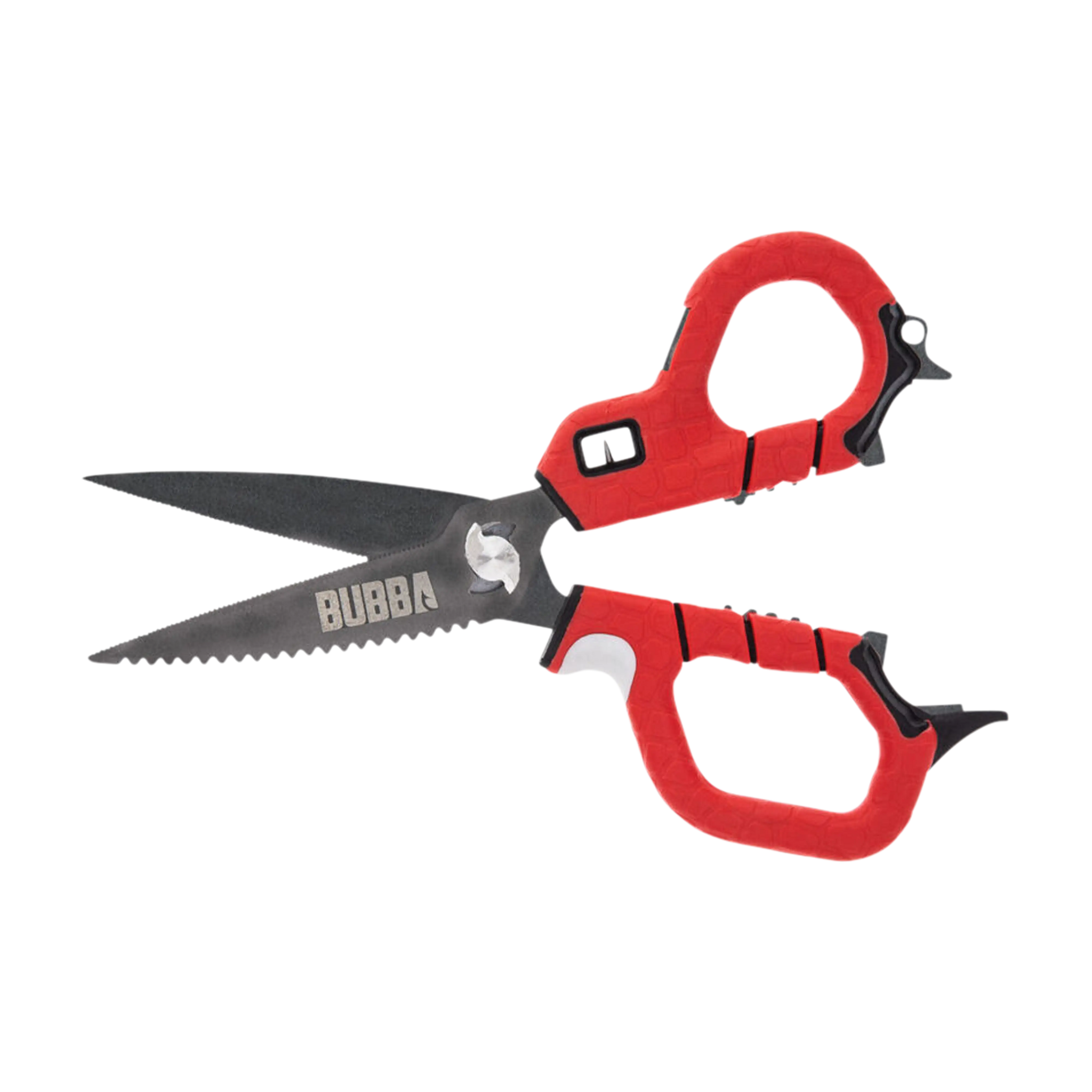 Bubba Blade Medium Shears