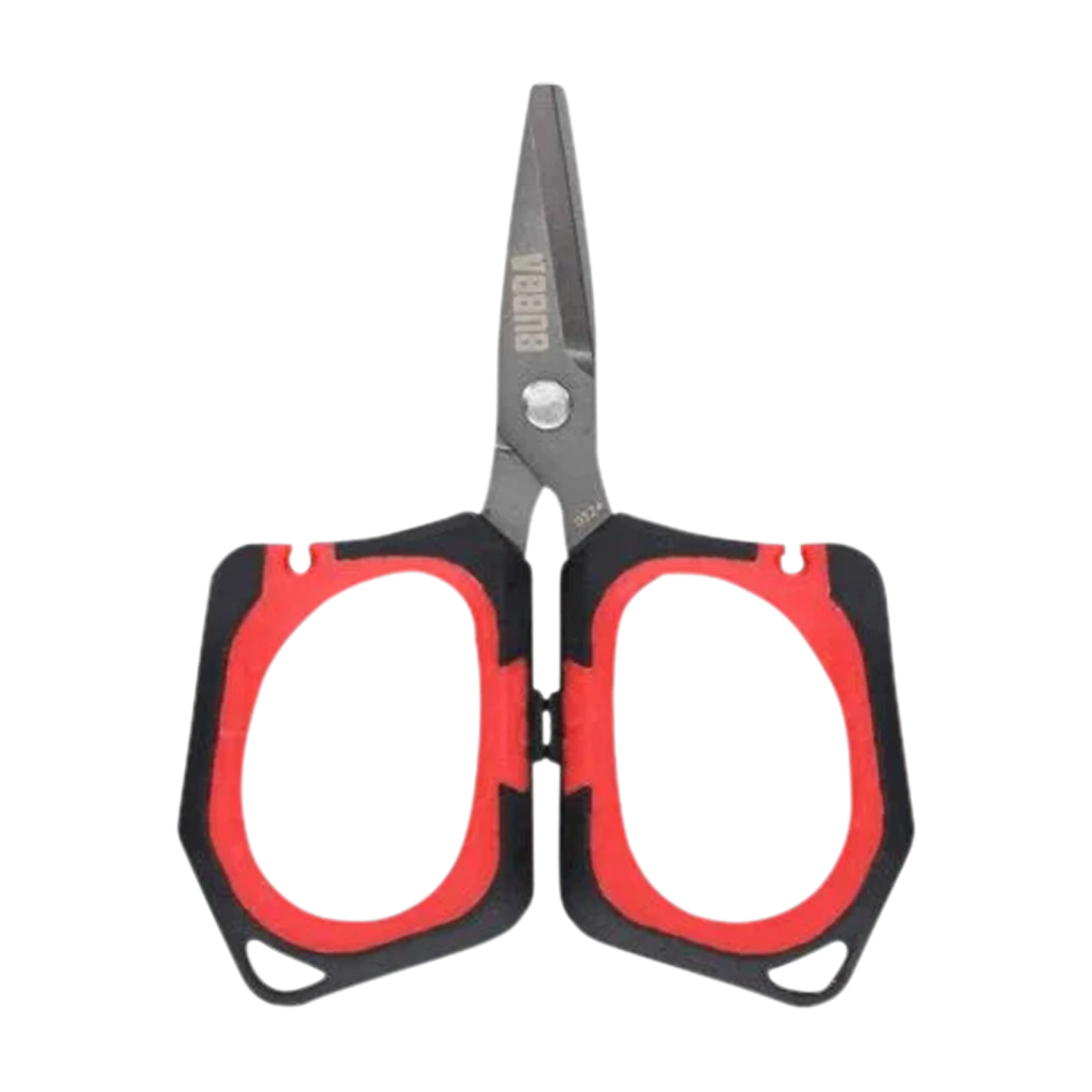 Bubba Blade Micro Fishing Shears