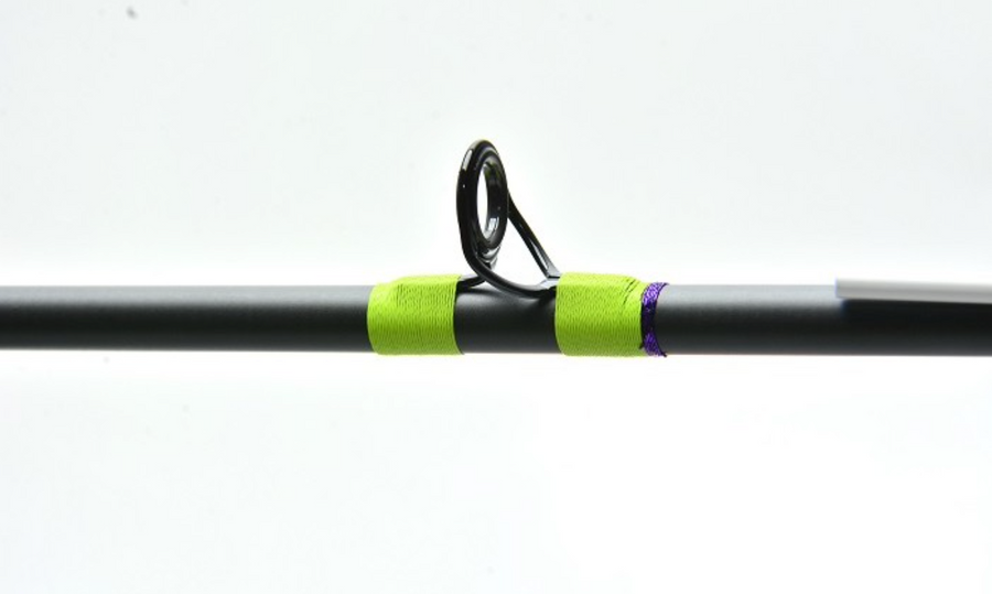 Create Your Own Custom Trim Bands In 9 Easy Steps