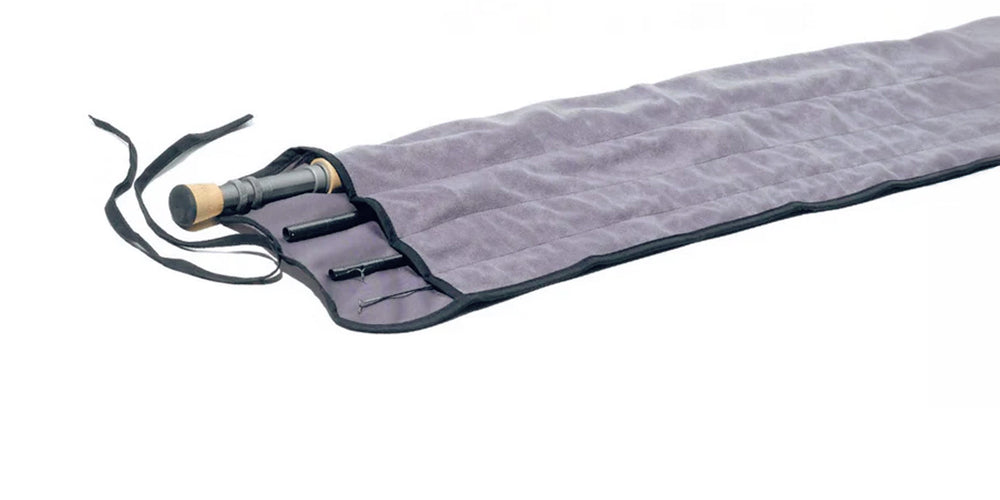 Outdoor Gear Accessories for Fishing & Custom Rod Building – Page 2