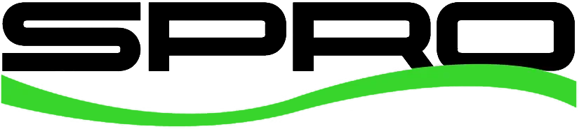 SPRO Terminal Tackle & Fishing Gear