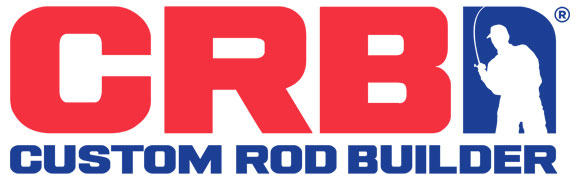 CRB Custom Rod Building Products