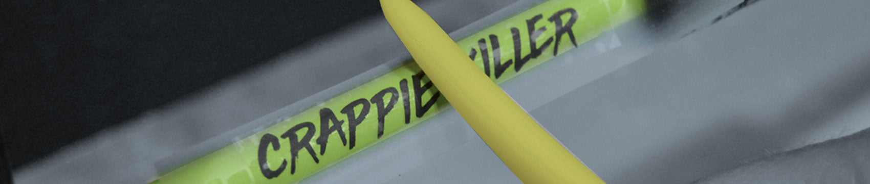 Decals & Stickers for Rod Building - Free Shipping | MudHole.com