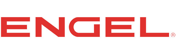 Engel Coolers – Bait Coolers, Dry Boxes & Outdoor Gear