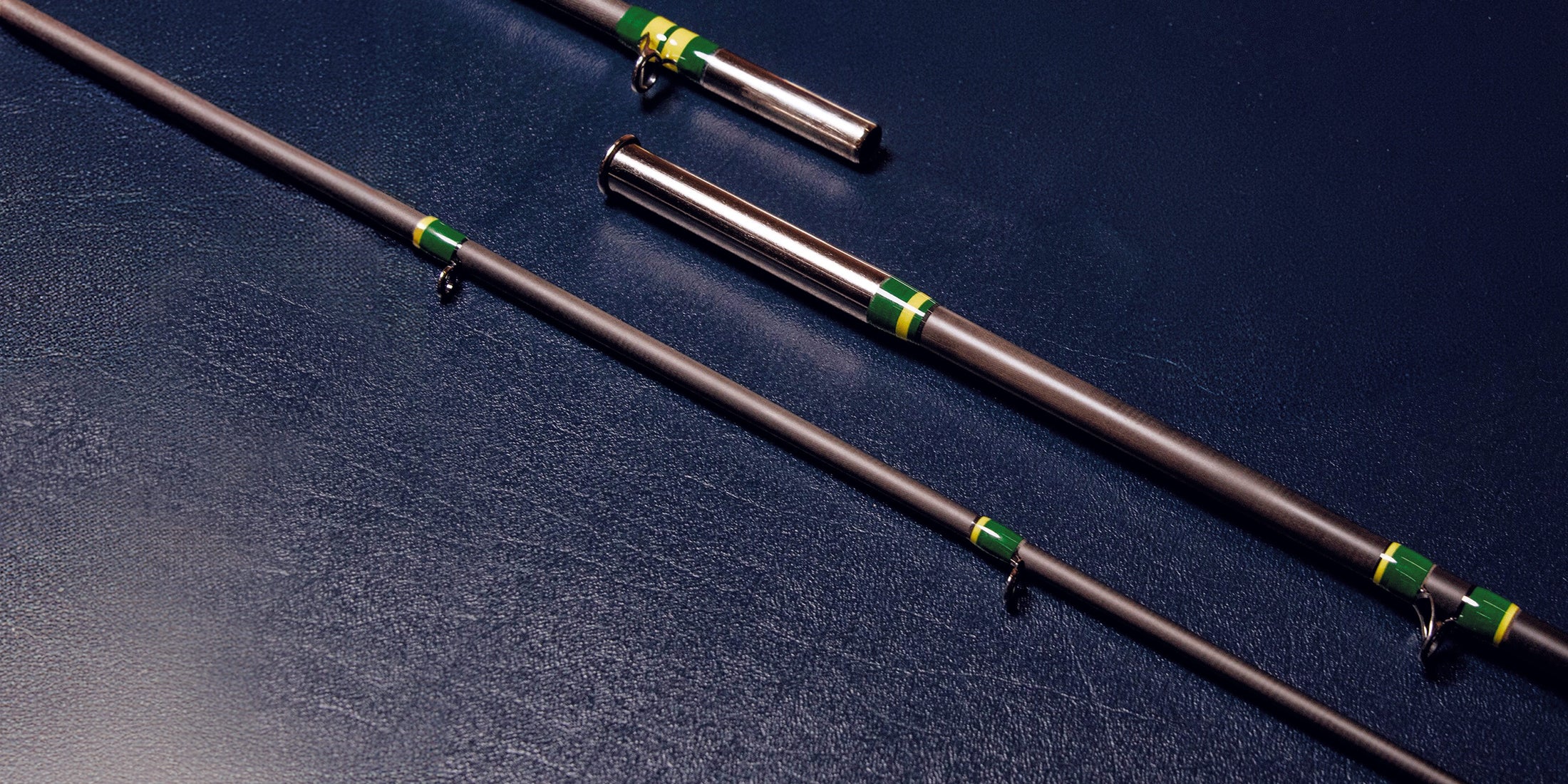 Ferrules for Rod Building - Free Shipping | MudHole.com
