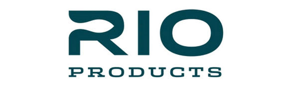 RIO