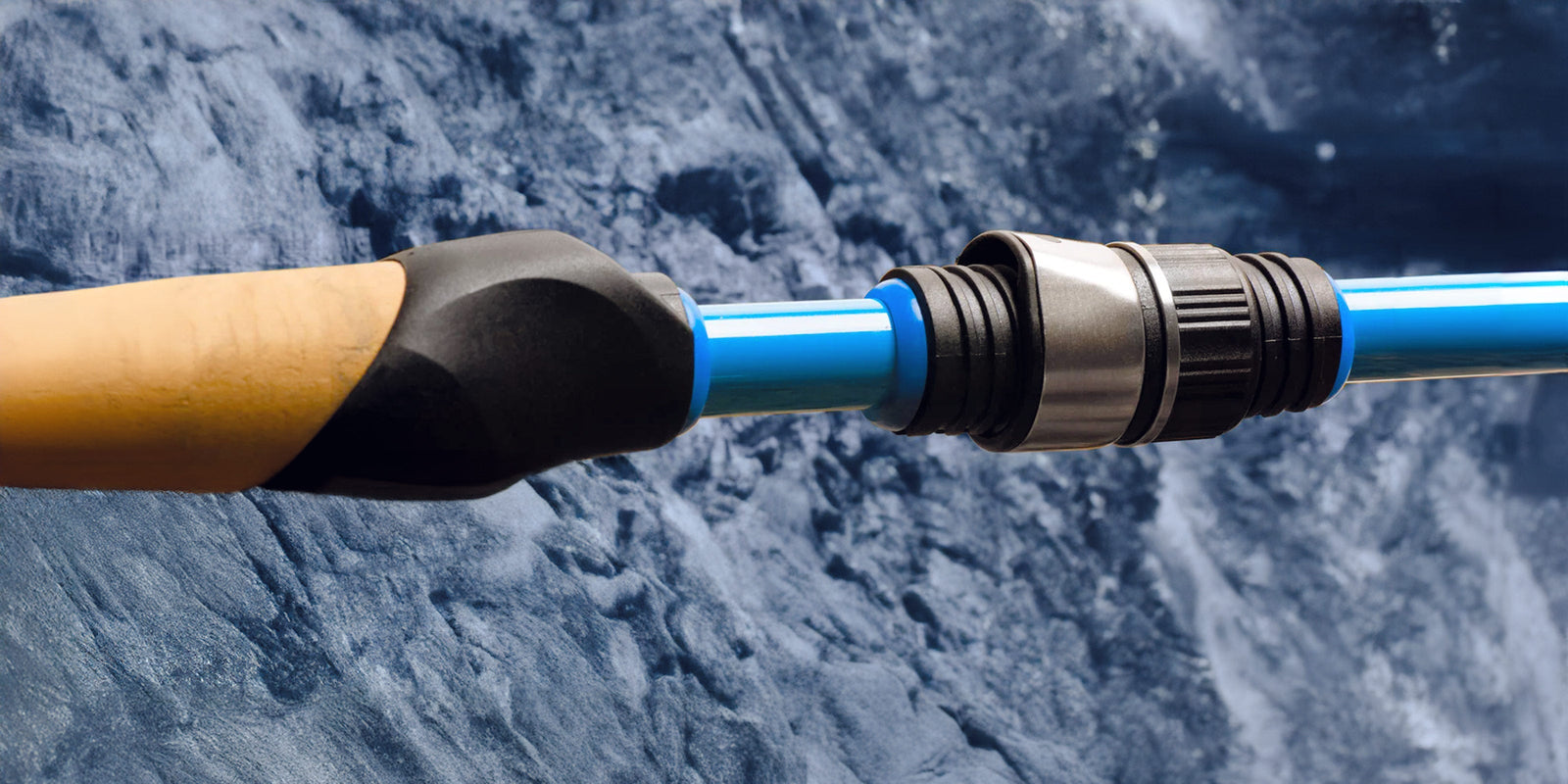 Winding Checks for Rod Building - Free Shipping | MudHole.com