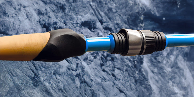 Winding Checks for Rod Building - Free Shipping | MudHole.com