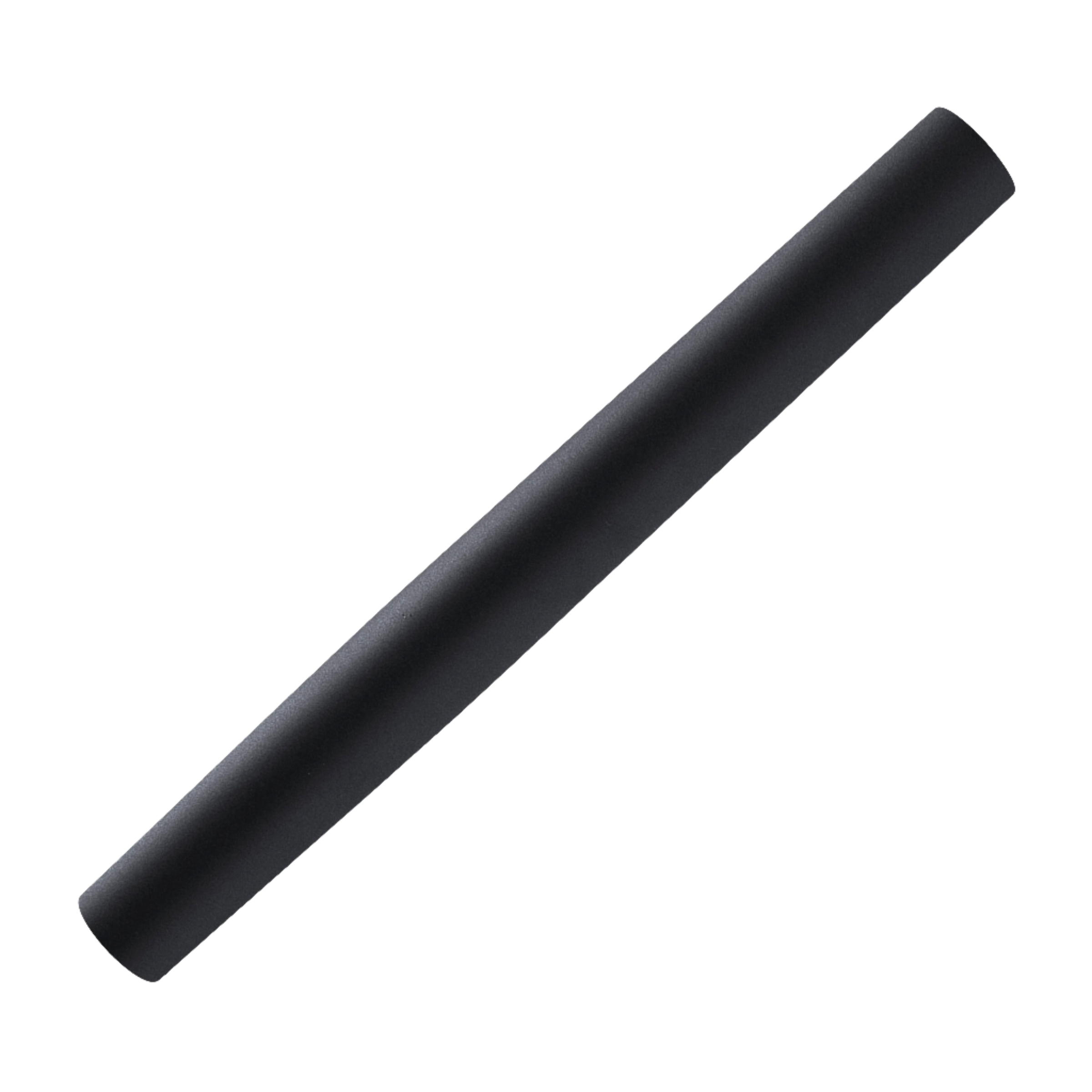 G2 Saltwater Carbon Handle 12" Shaped Butt Grip - Clearance