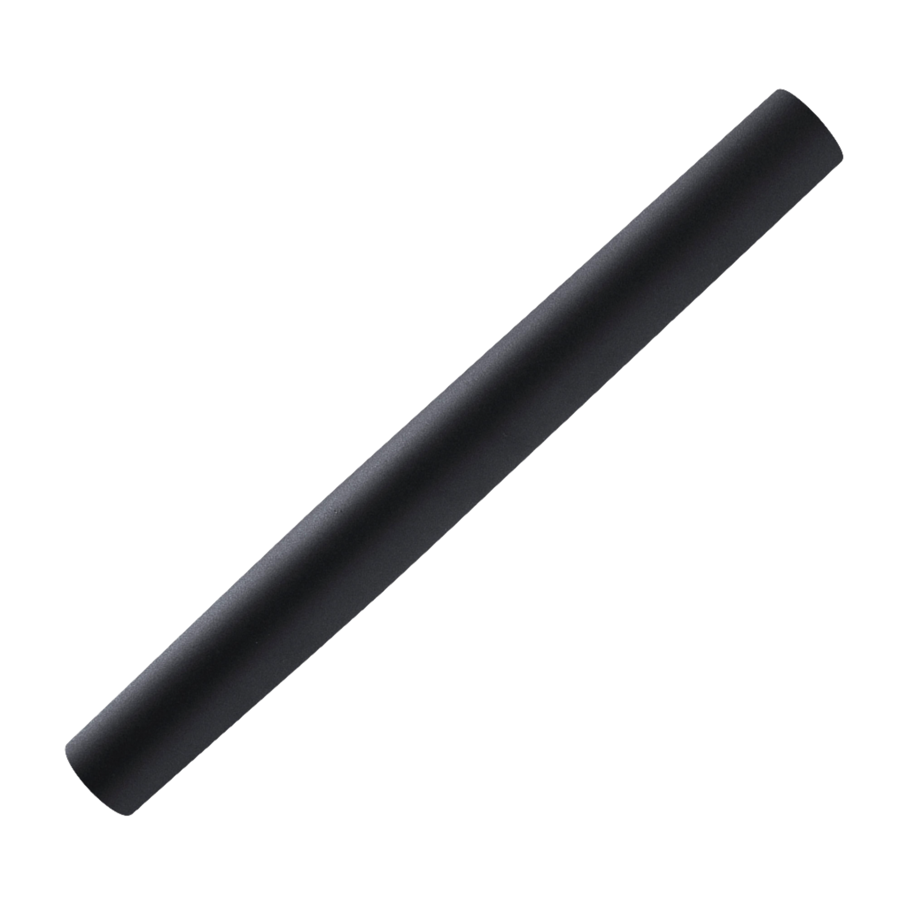 G2 Saltwater Carbon Handle 12" Shaped Butt Grip - Clearance