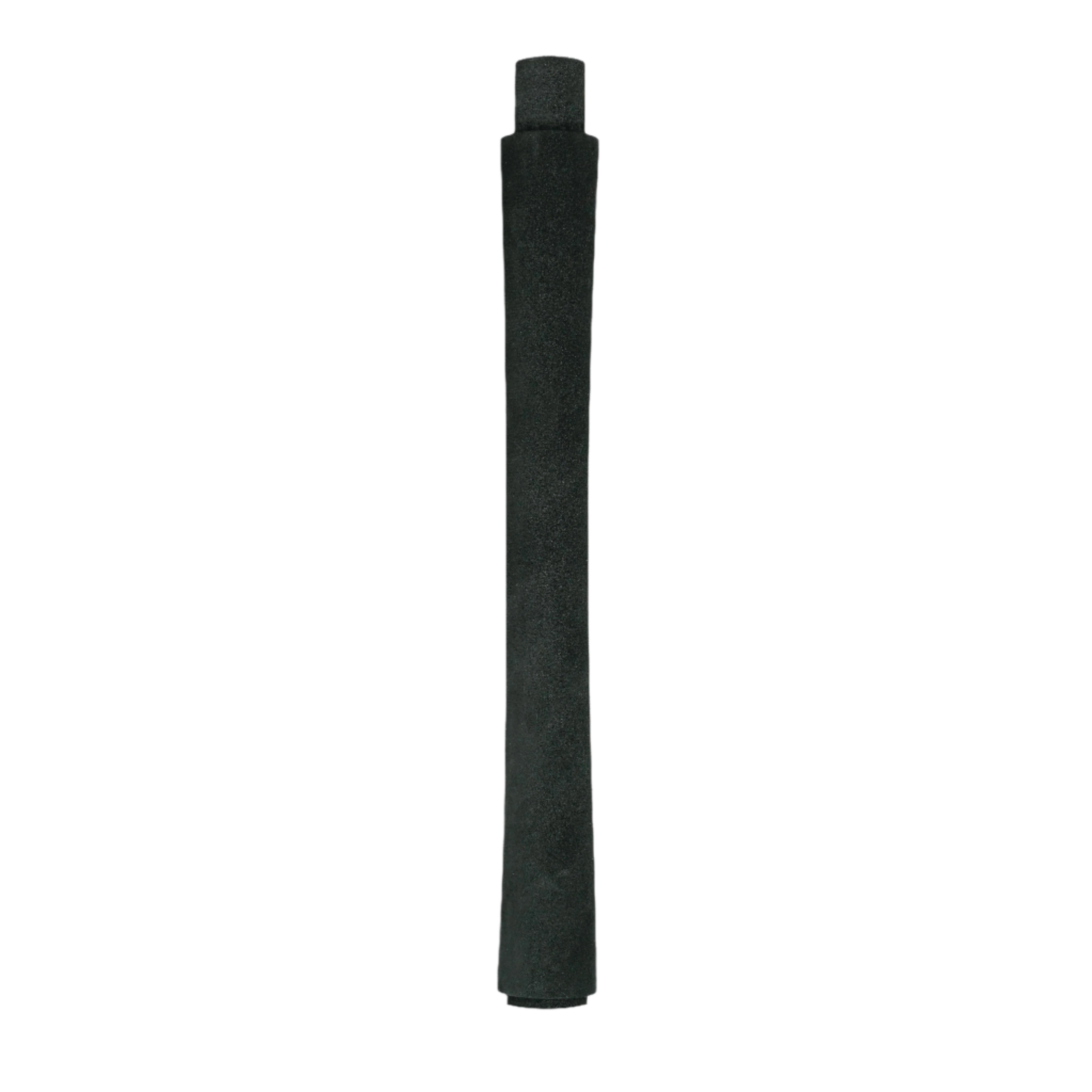 American Tackle 9" EVA Casting Rear Full Grip – Double Tenon