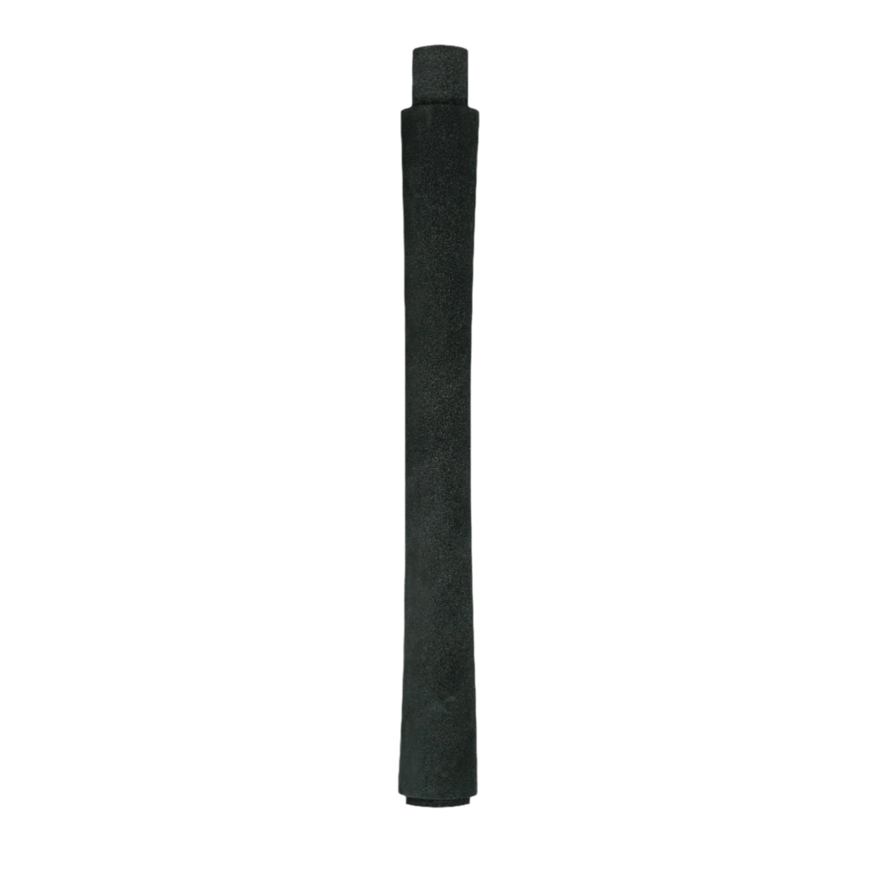 American Tackle 9" EVA Casting Rear Full Grip – Double Tenon