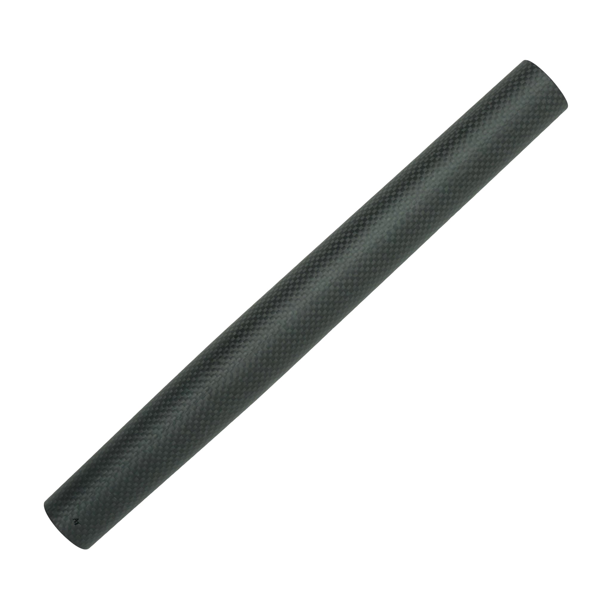 American Tackle G2 Saltwater Carbon Handle Kit – 12" Rear Grip