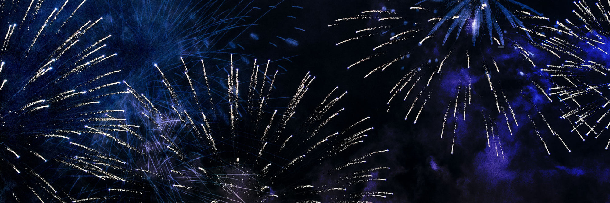 Mud Hole — Your #1 Resource For Custom Rod Building Tools & Supplies!