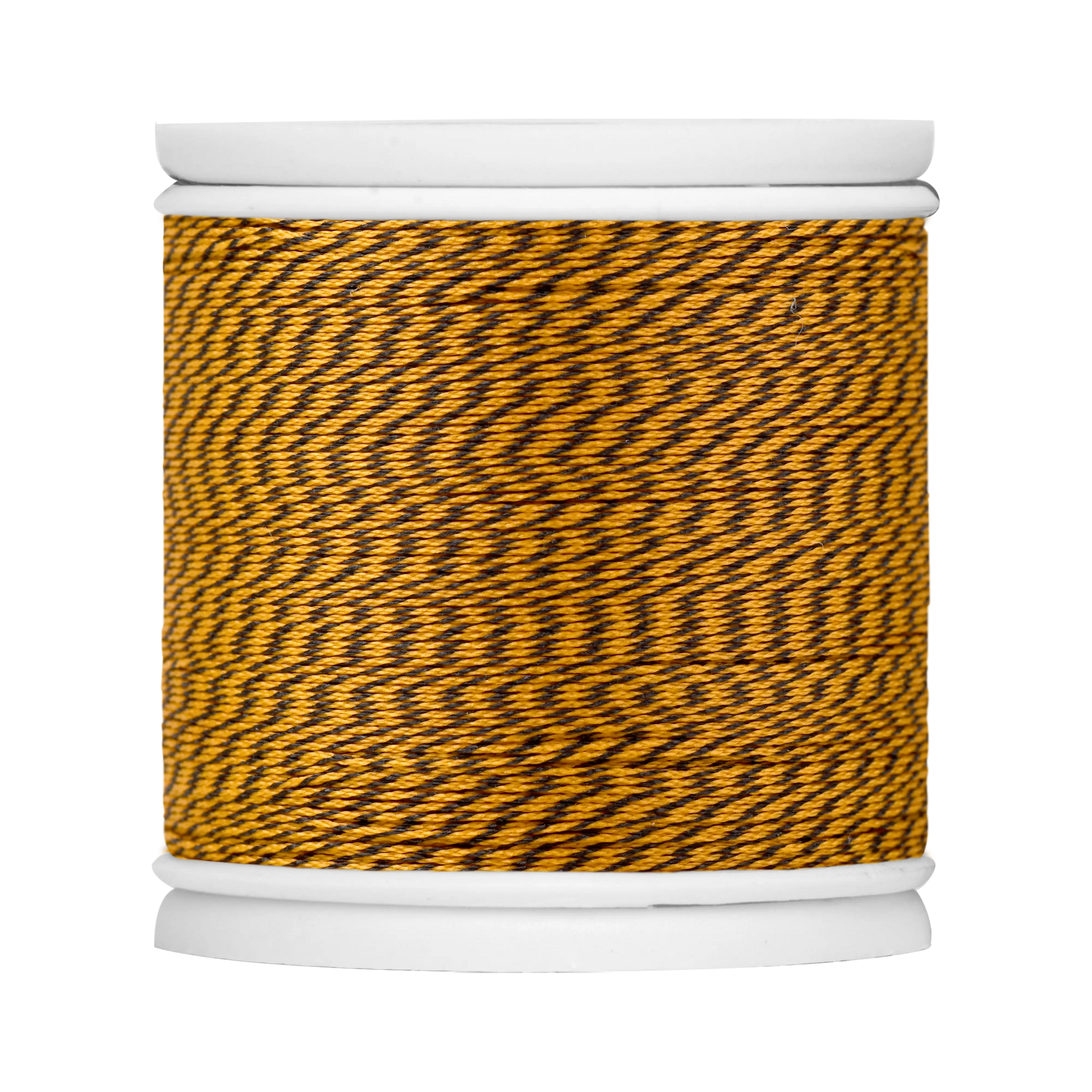 ProWrap Tiger Thread – Nylon Twist (85 Yards)