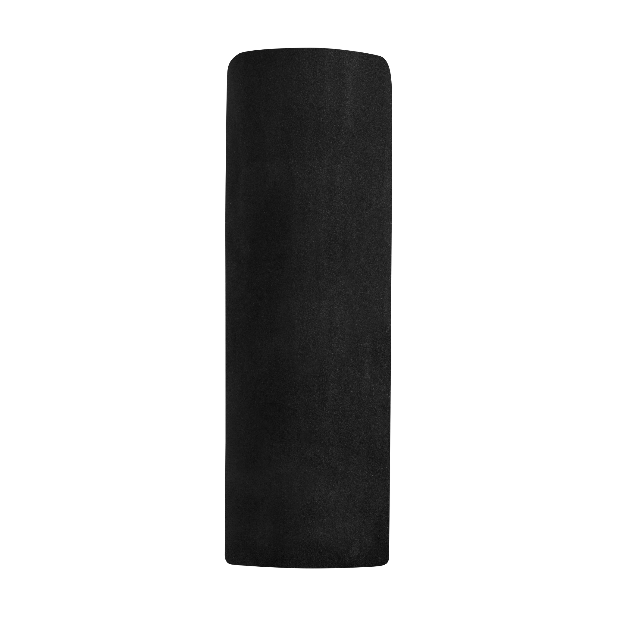 American Tackle 3" Ice Rod Rear Grip – EVA Foam