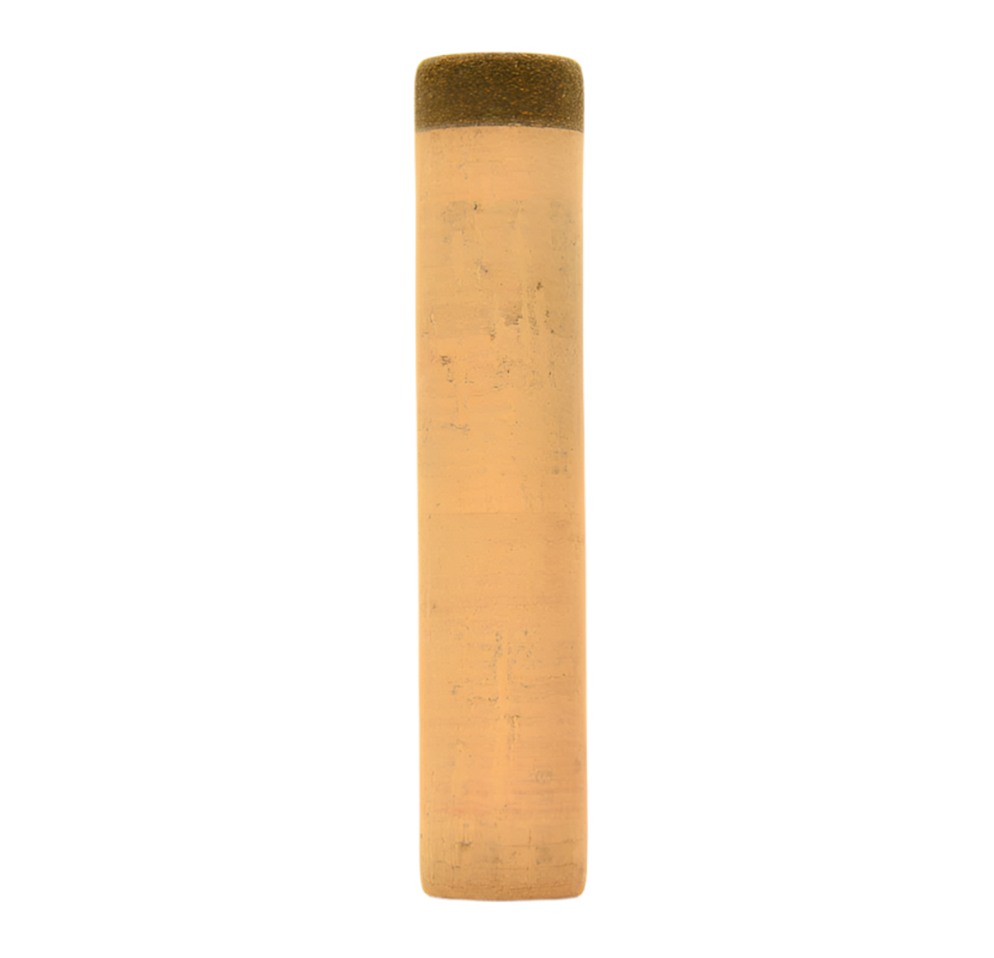 American Tackle 5" Ice Rod Rear Grip – Cork with Composite Butt