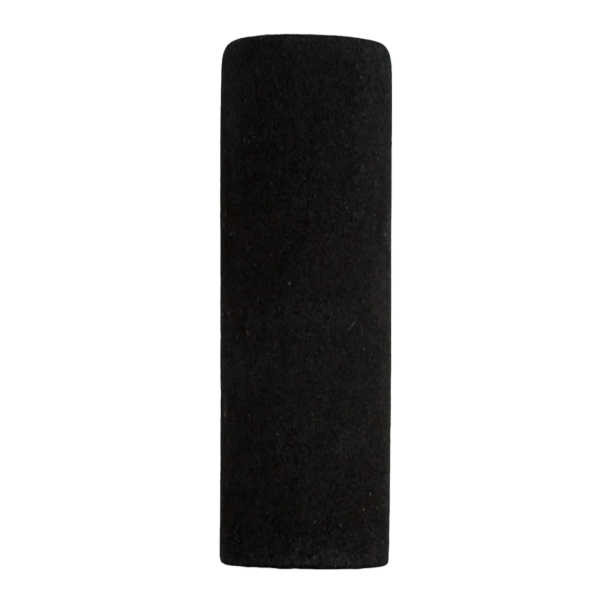 American Tackle 5" Ice Rod Rear Grip – EVA Foam