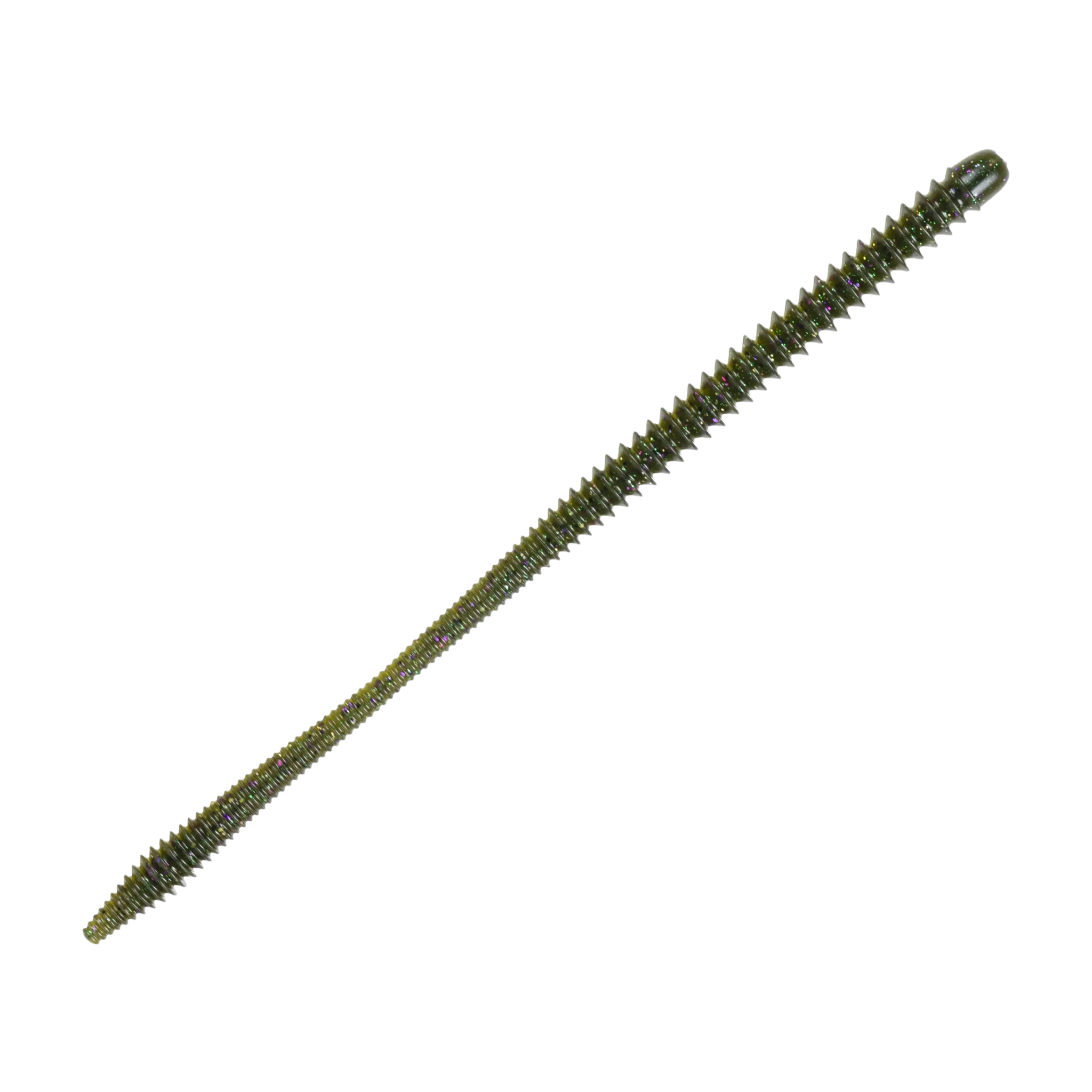 6th Sense Divine Shakey Worm - 9.5"