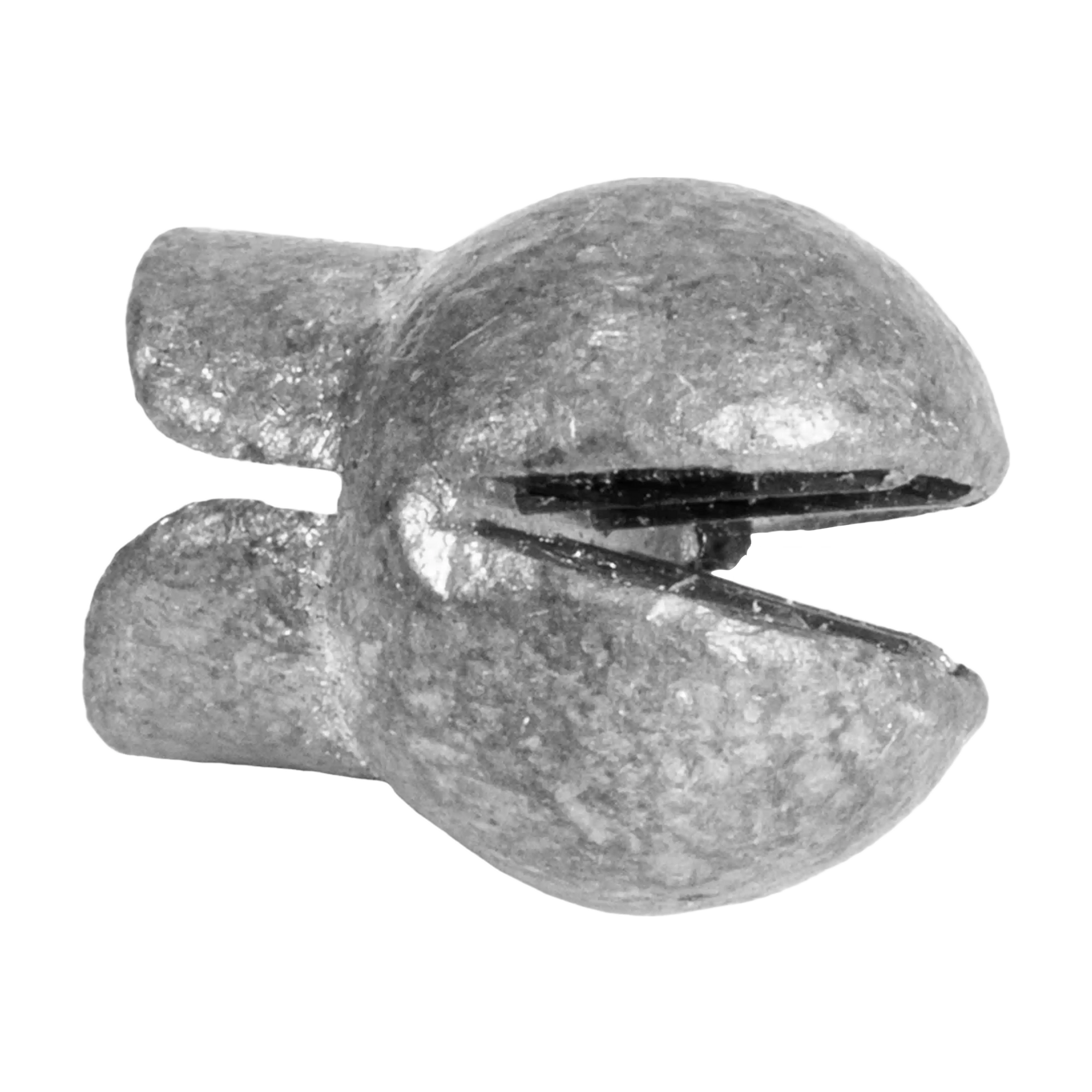 6th Sense Lead Split Shot Weights