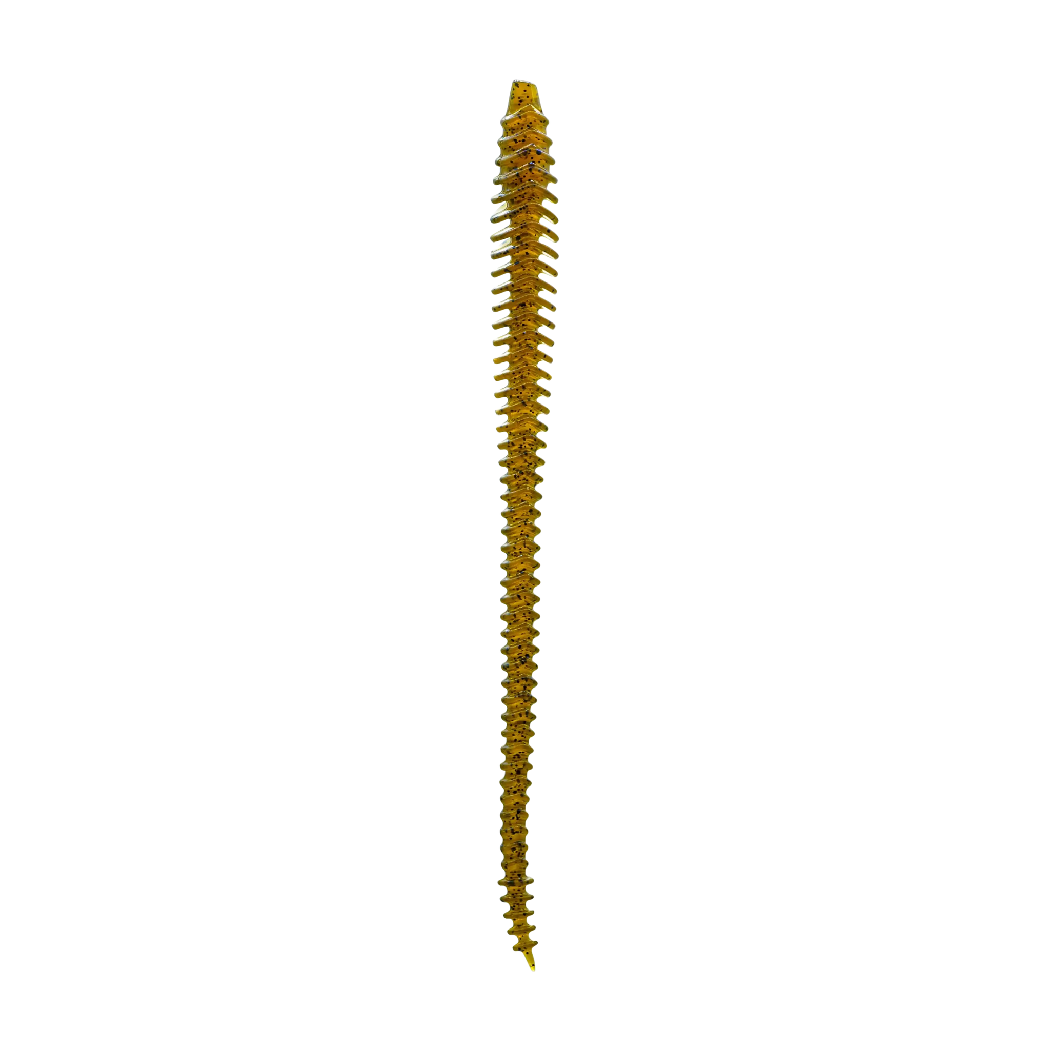 6th Sense Boosa 6.5" Shakey Worm