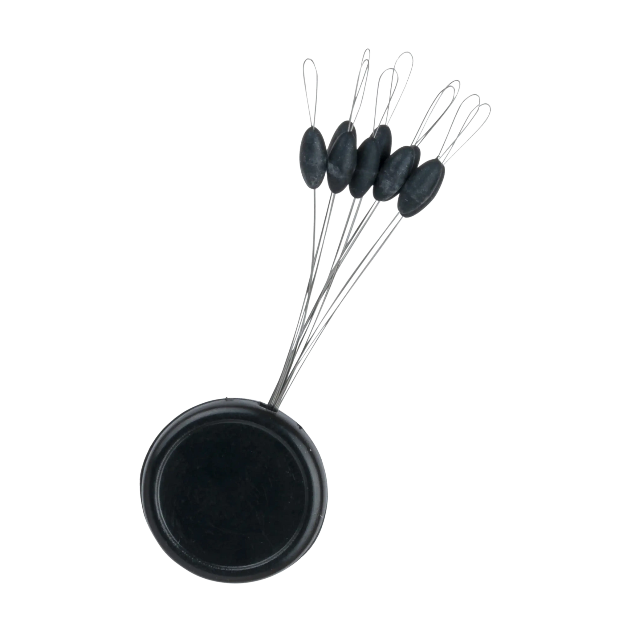 6th Sense Peg-X Weight Stoppers