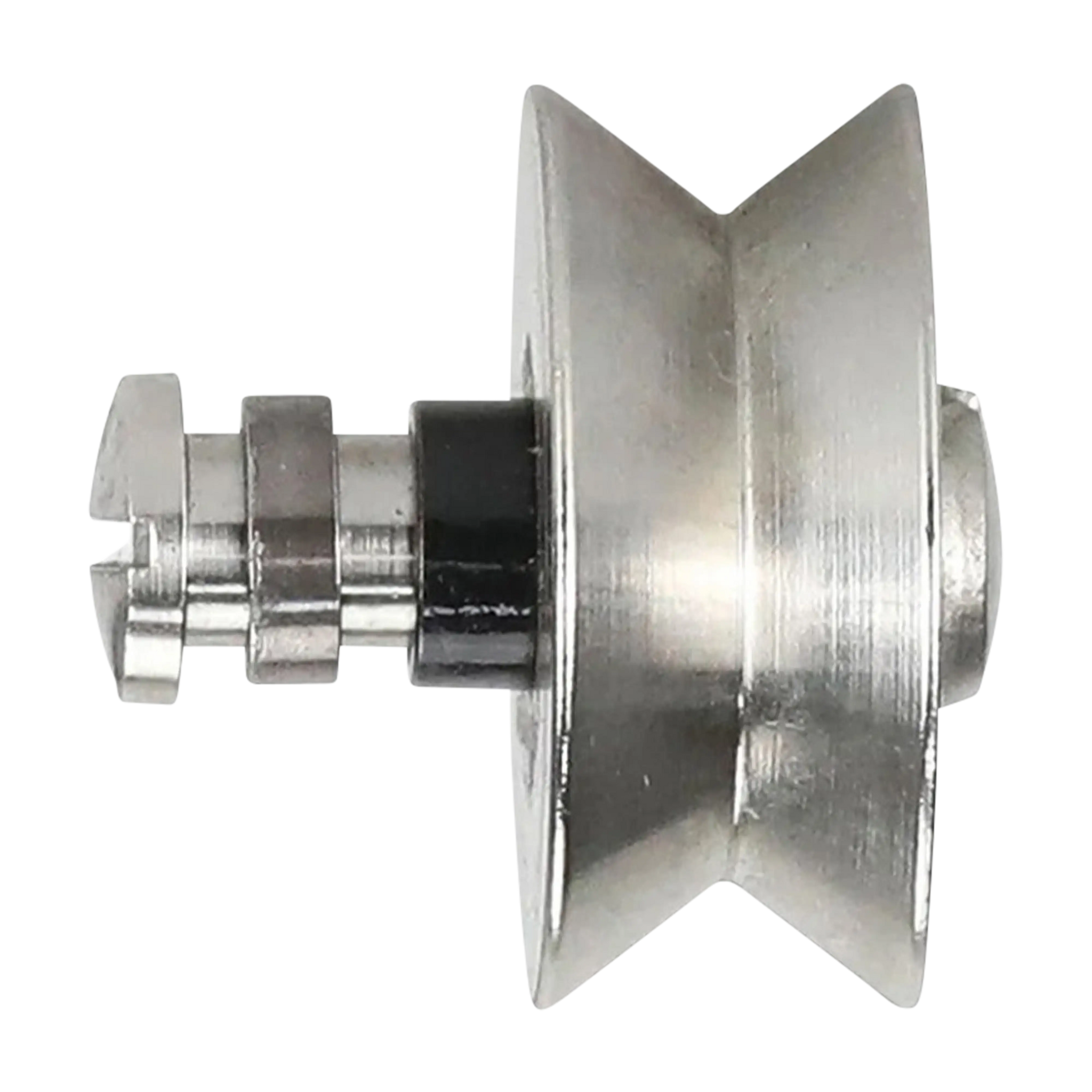 AFTCO Swivel Top Spare Parts – Replacement Rollers, Bearings, Pins & A