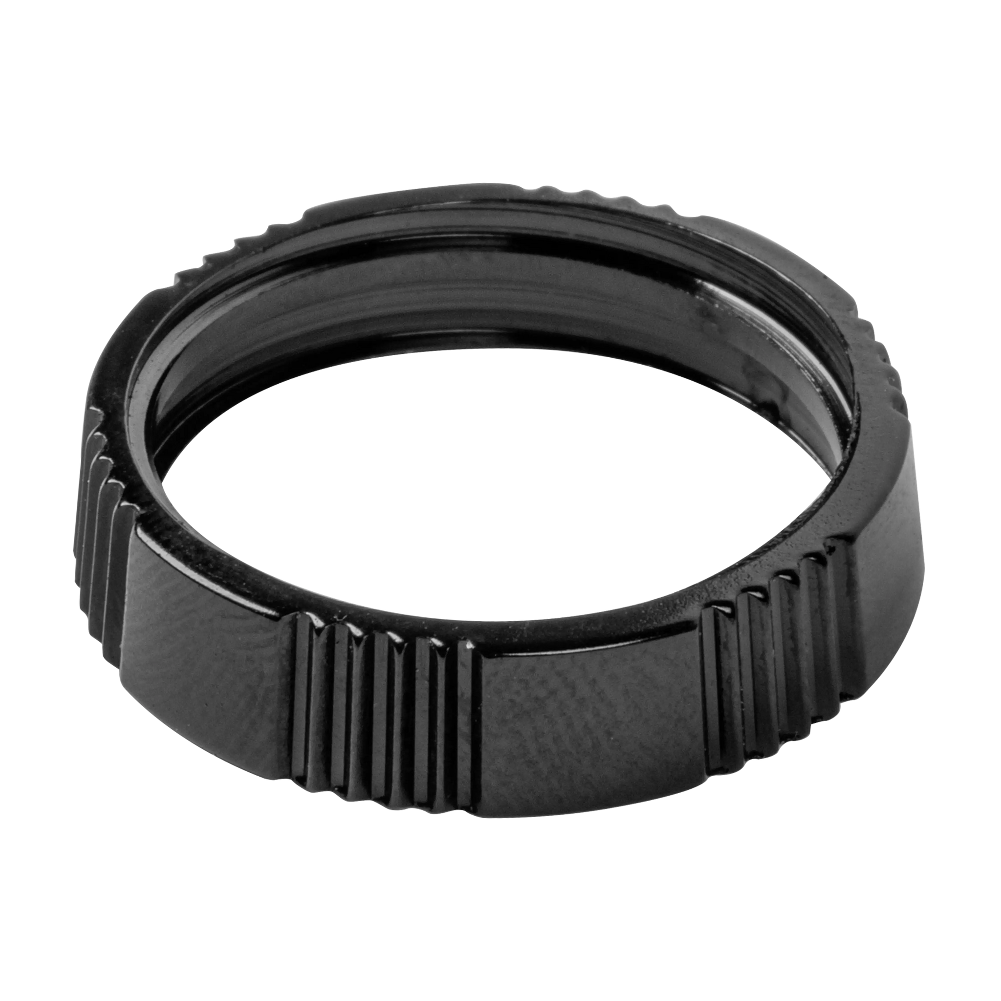 American Tackle Reel Seat Locking Nuts - Aluminum