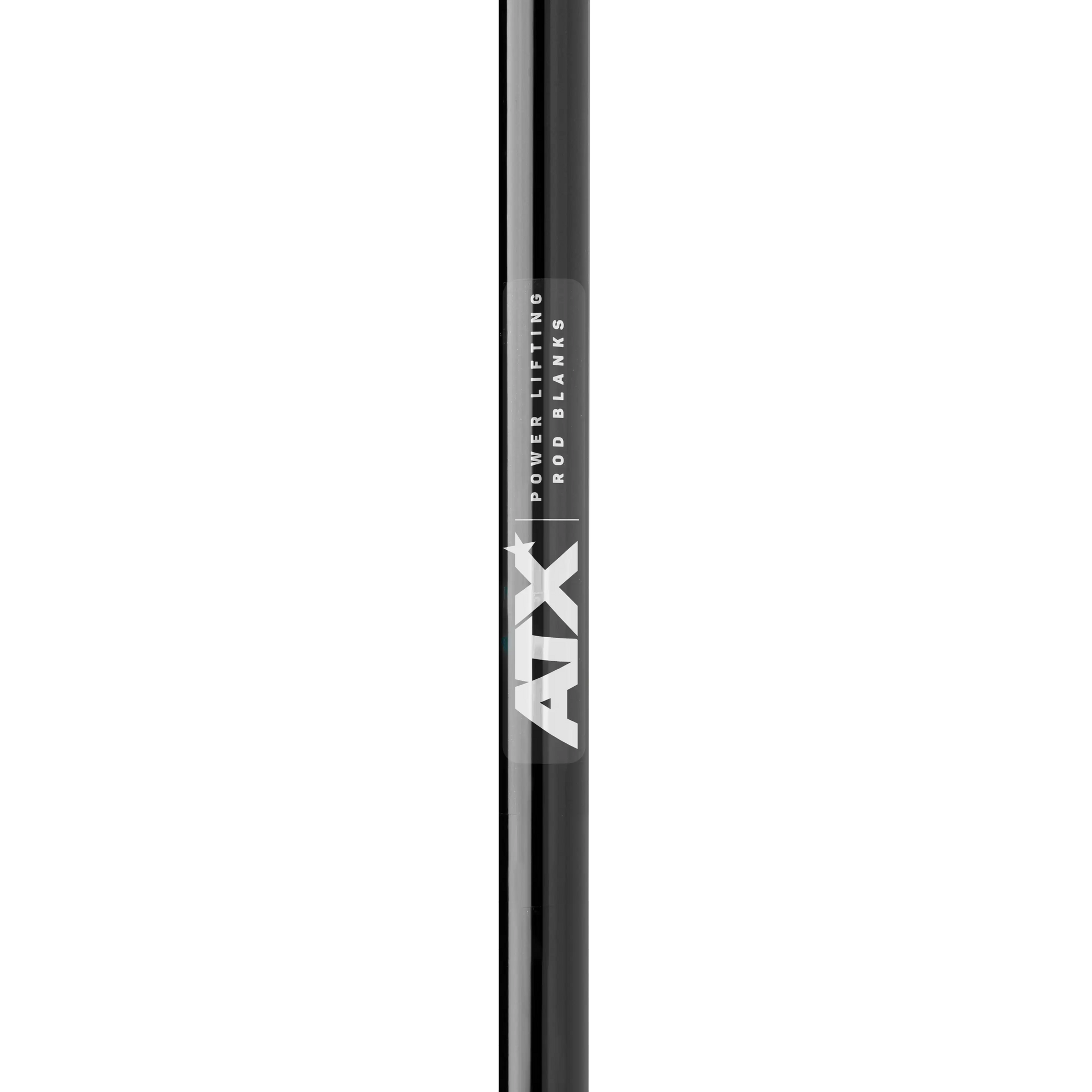 X-Fighter Vertical Jigging Rod Blanks