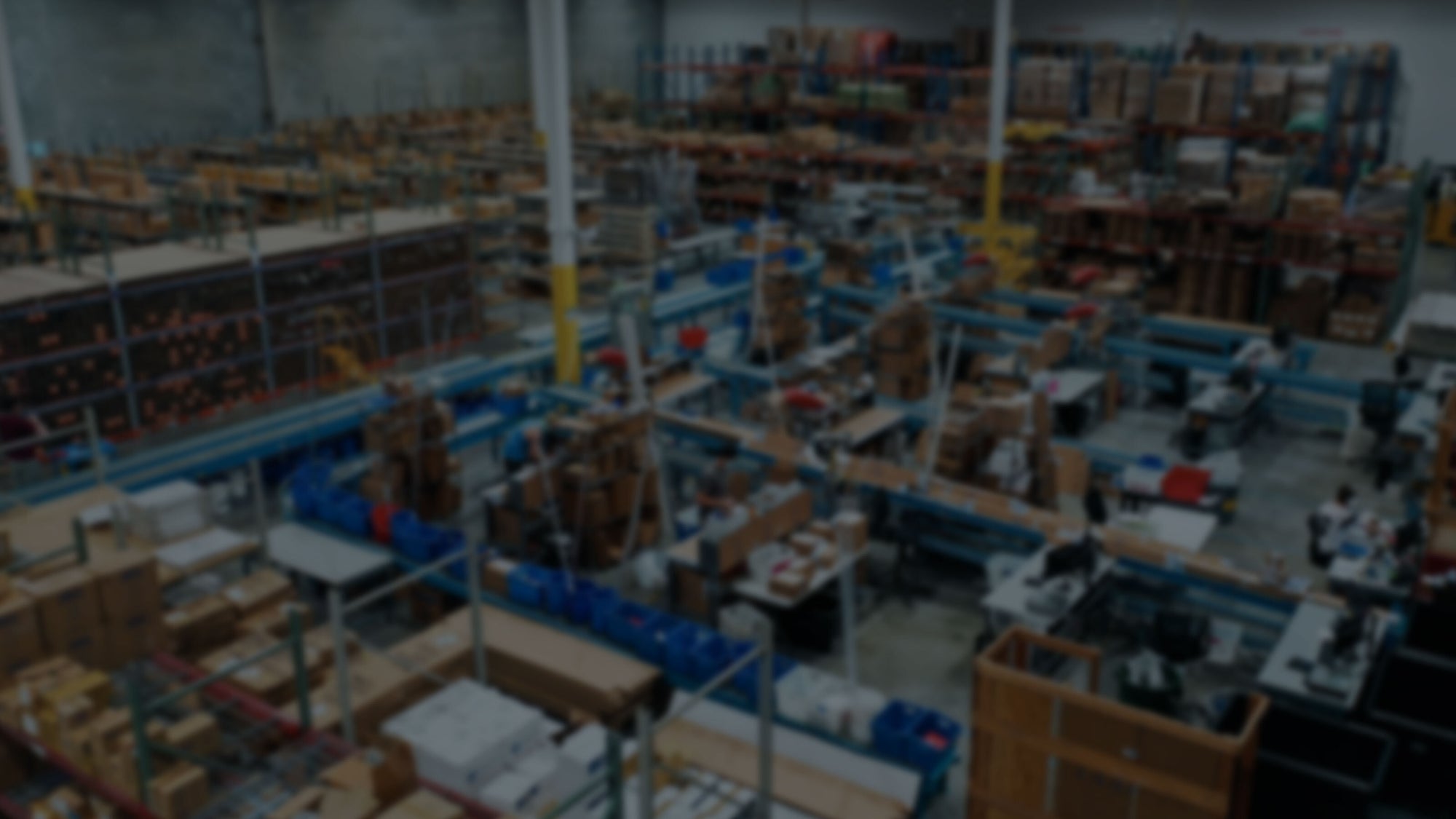 MH Advantage | Tiered Business Discount Program