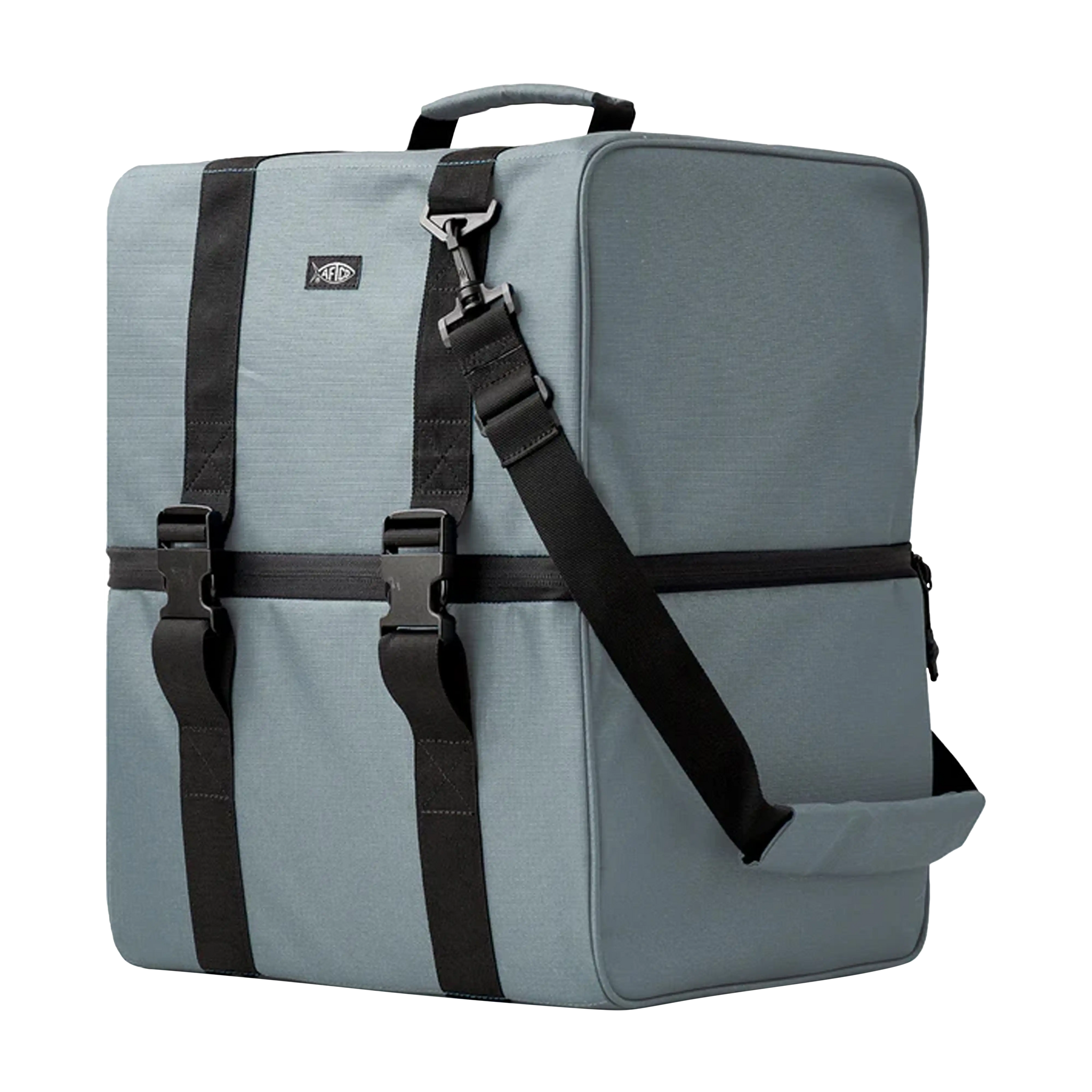 Aftco Fishing Reel Tackle Bags