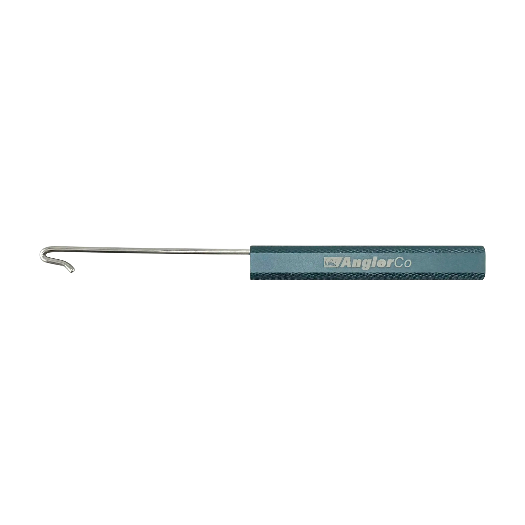 AnglerCo Core Series Sabiki and Bait Fish Hook Remover