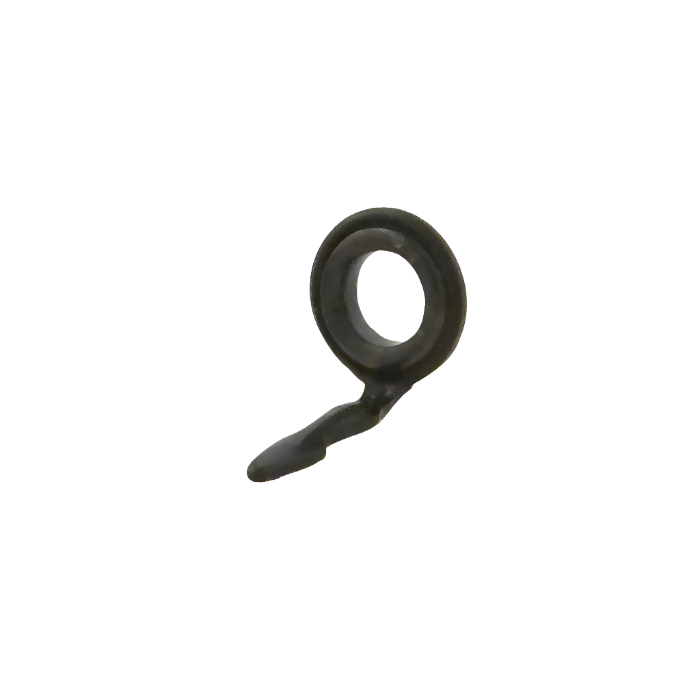 American Tackle Artus RingLock Micro Guides