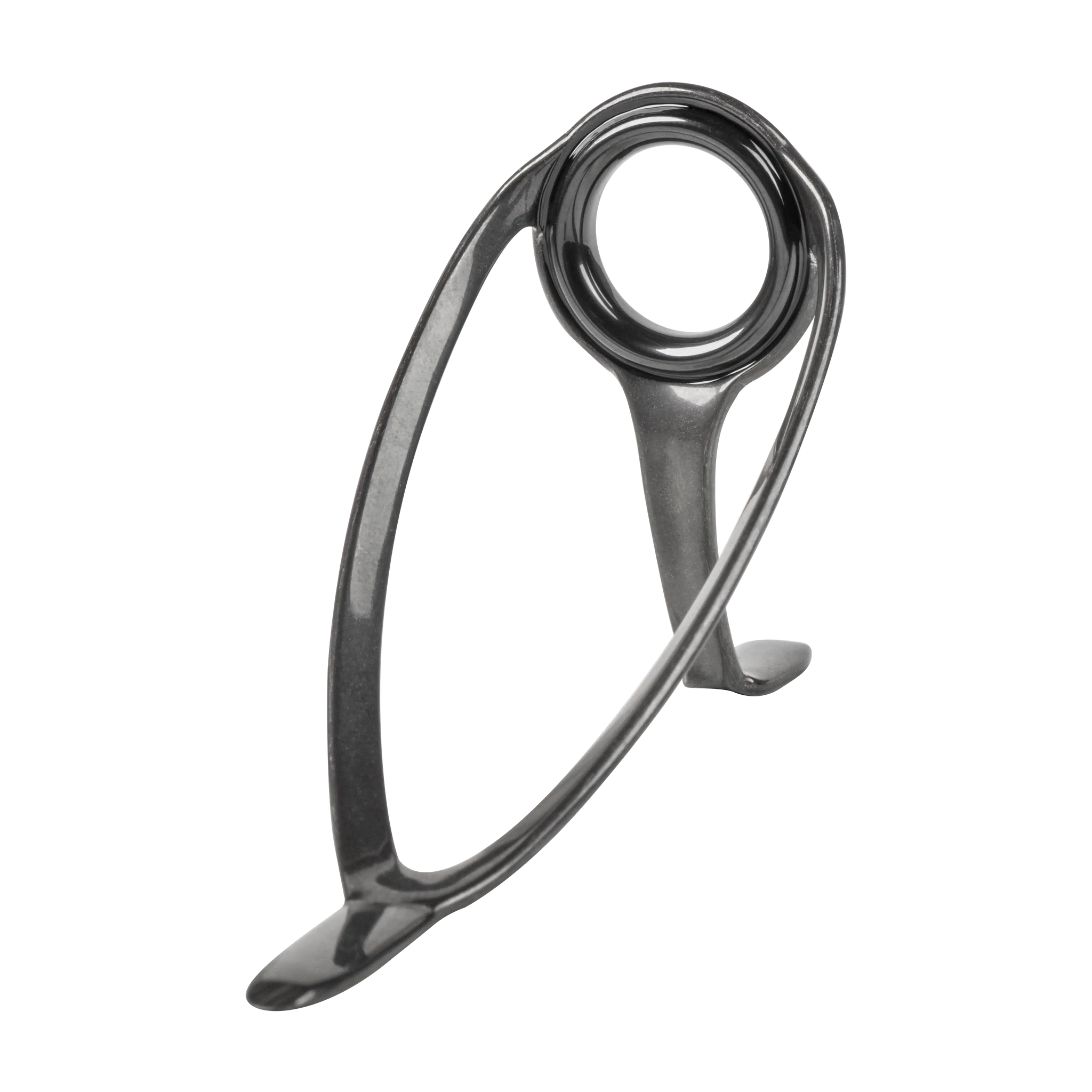 Fuji LC Reverse Double-Foot Surf Guides