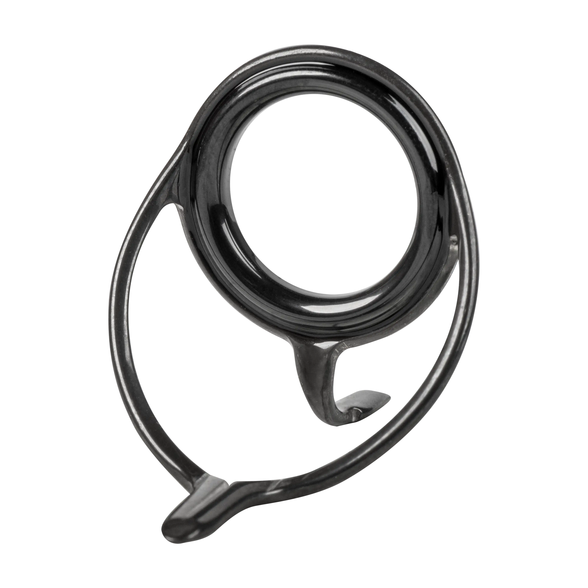 Fuji Concept Double-Foot Light Duty Casting Guides Model LN