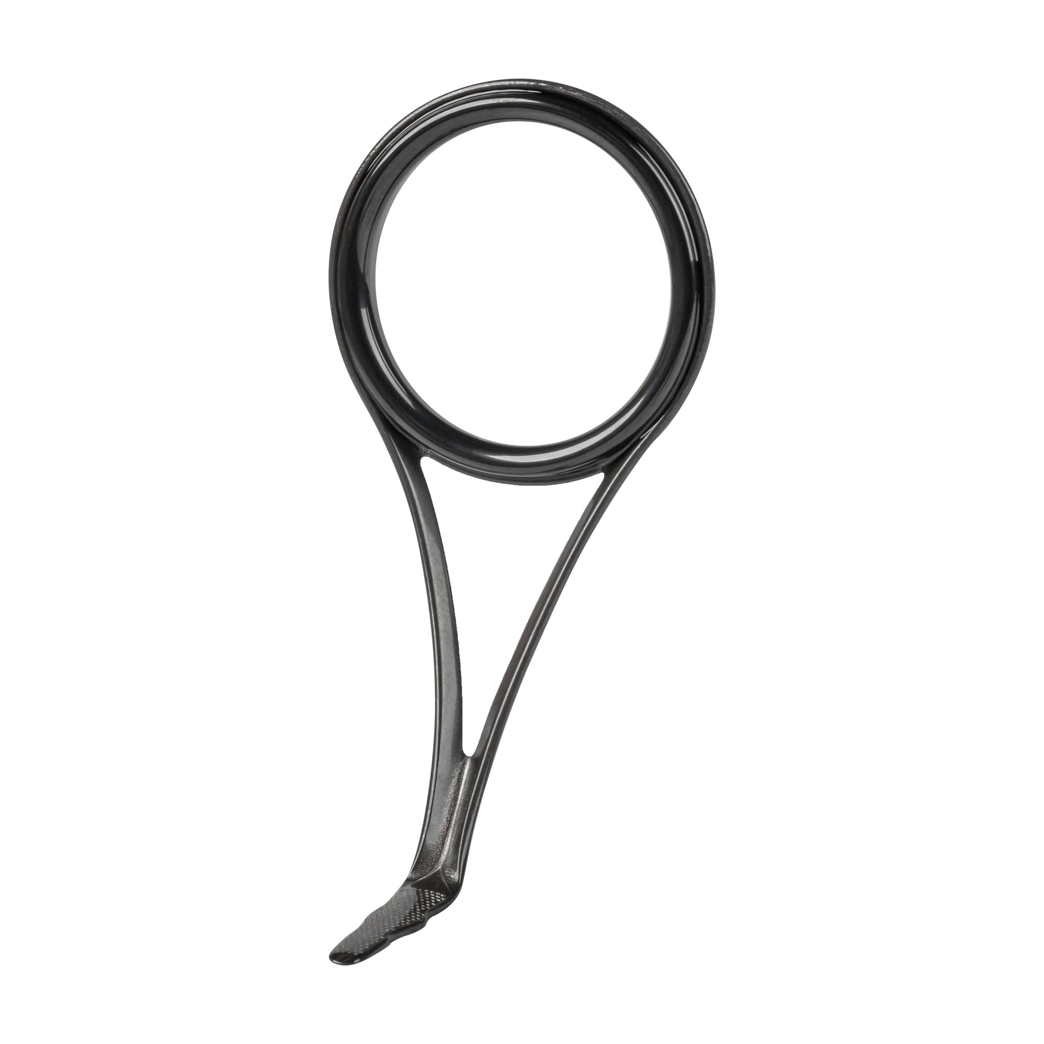 Fuji LY Single-Foot Concept Spinning Guides