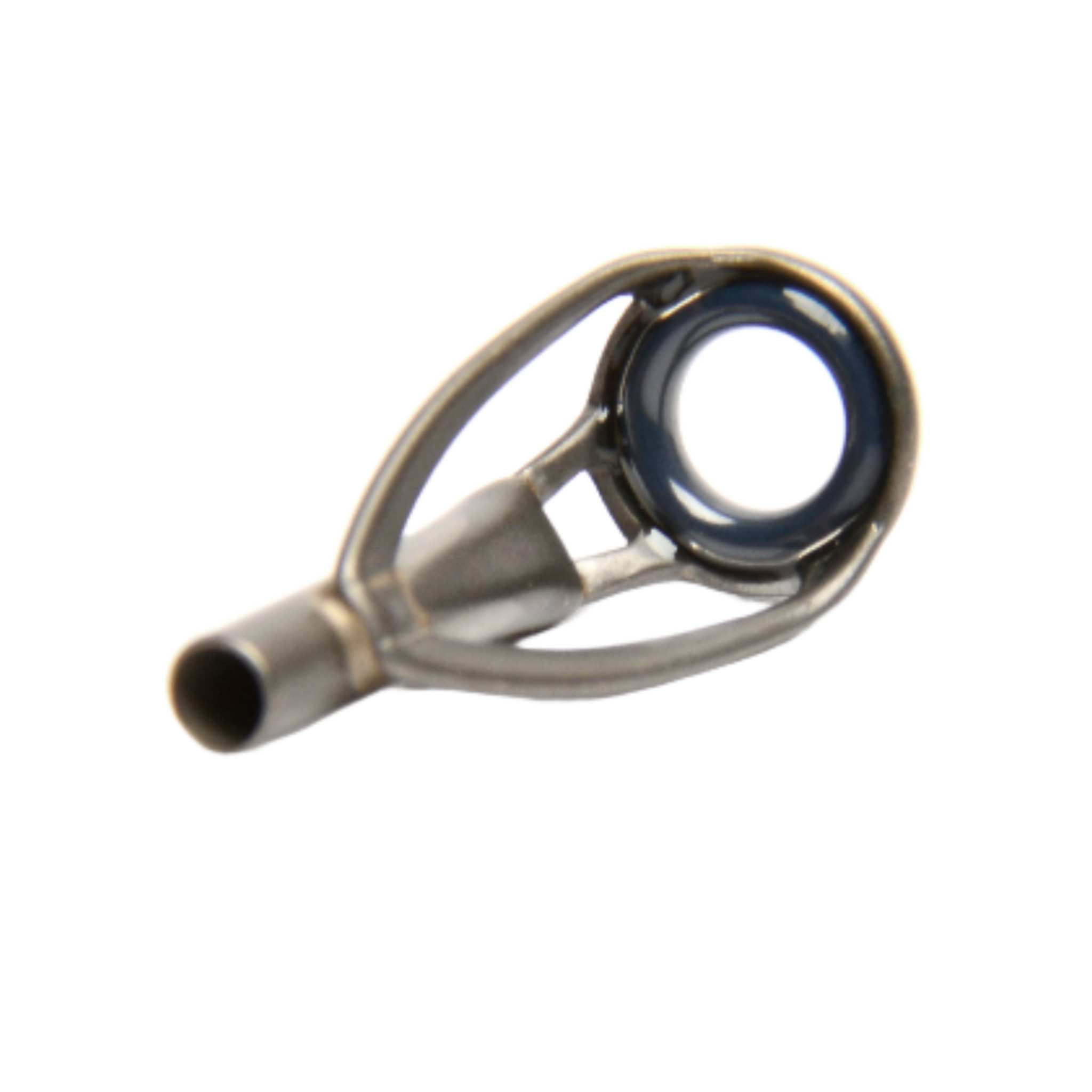 Fuji Micro Spinning Top LG - Concept O