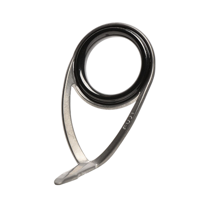 Fuji K-Series Single-Foot Spinning Reduction Guides Model KL