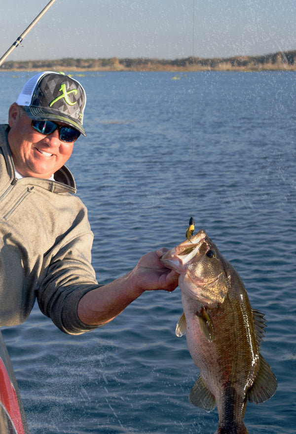 Mud Hole — Your #1 Resource For Custom Rod Building Tools & Supplies!