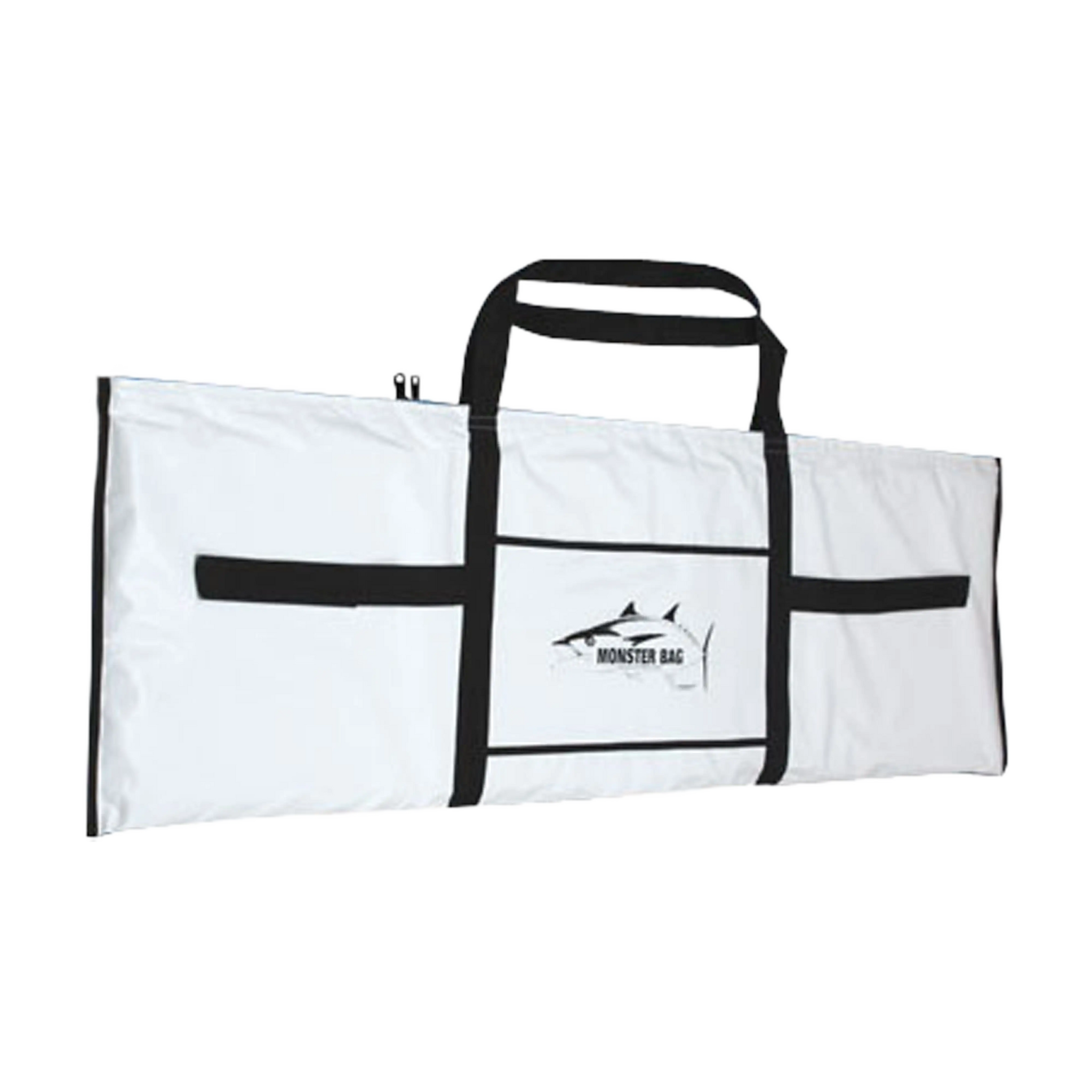 Boone Bait Insulated Cooler Kill Bag
