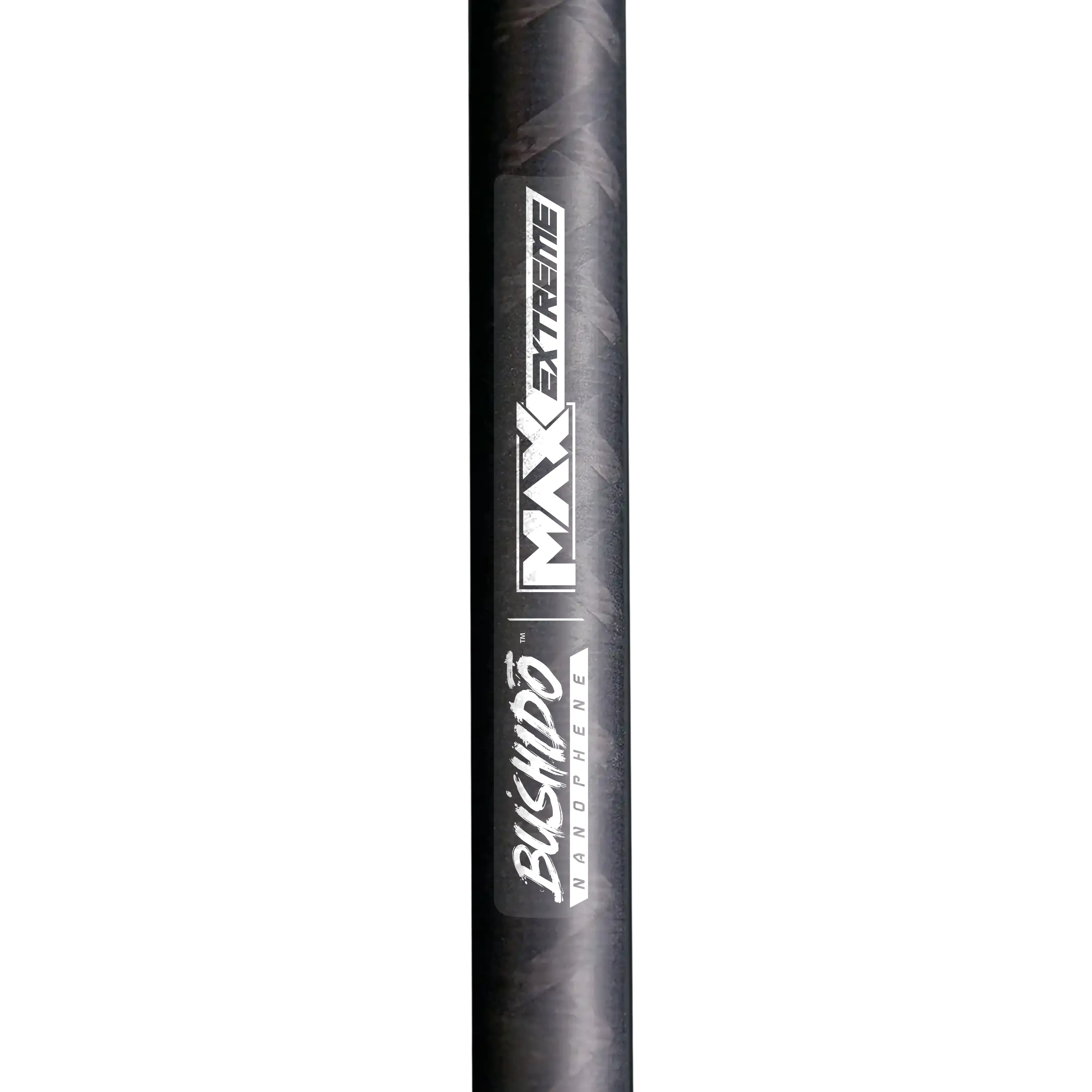 Bushido Nanophene Max Extreme Saltwater Rod Blanks