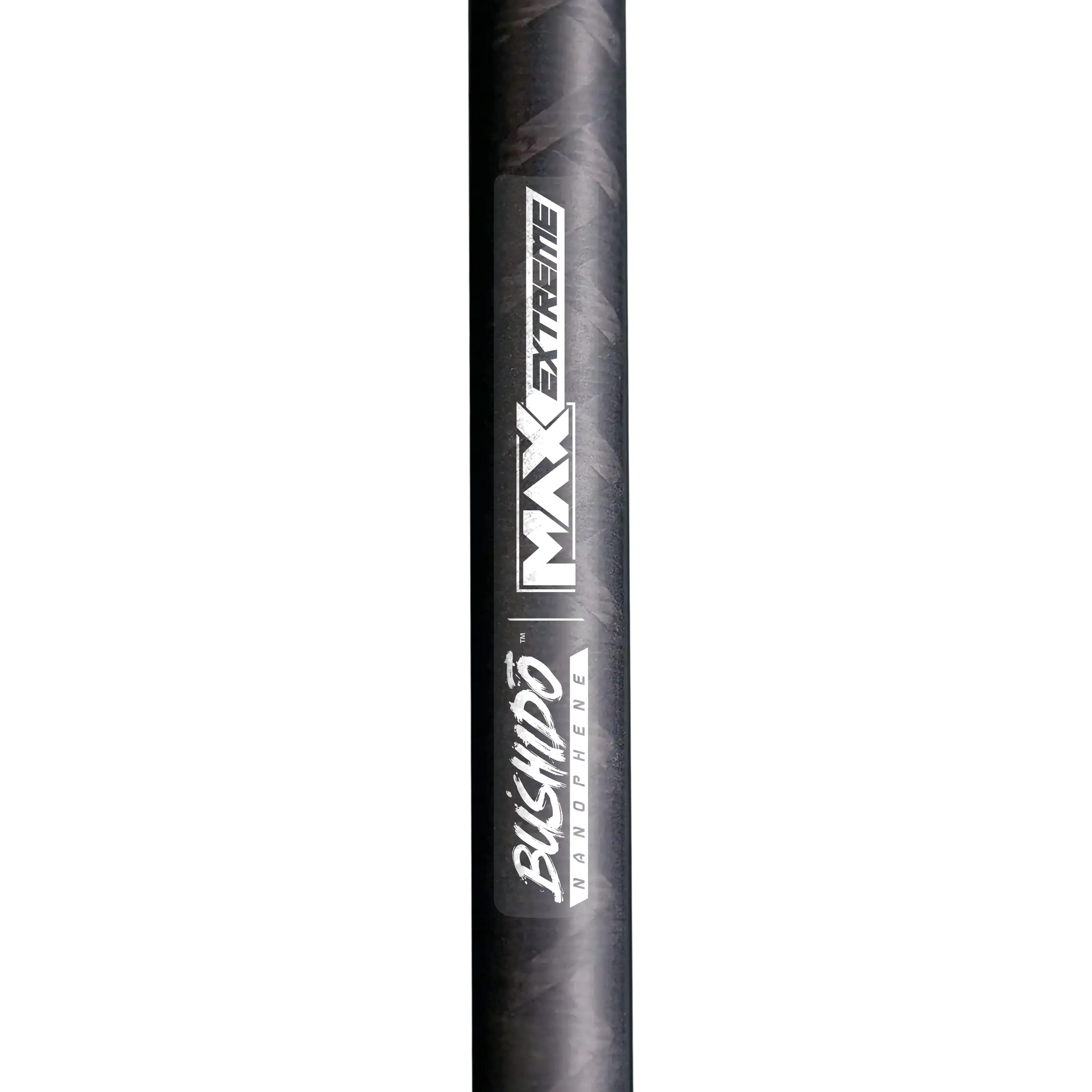 Bushido Warrior Nanophene Max Extreme Saltwater Rod Blanks