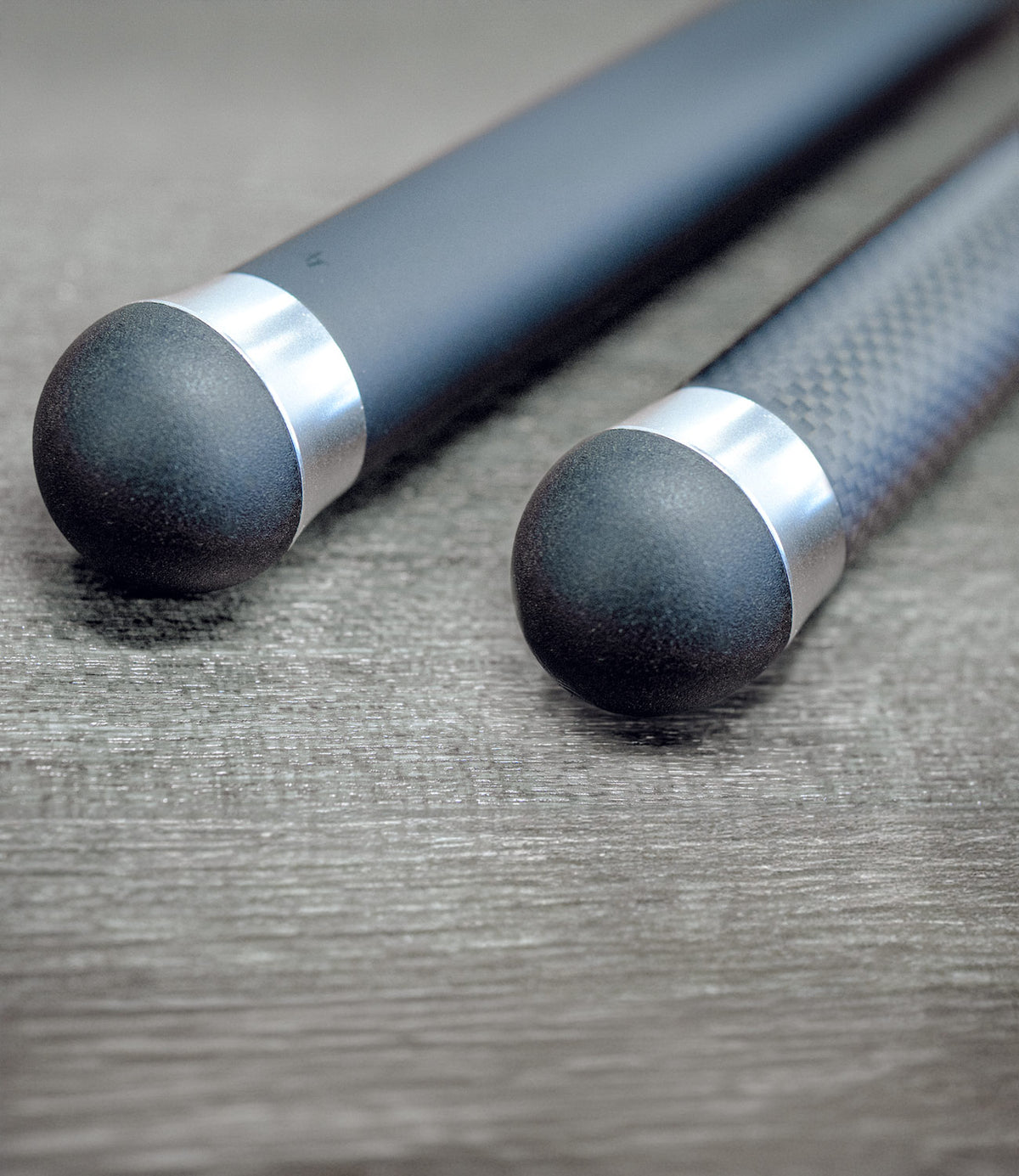 Butt Caps for Rod Building - Free Shipping | MudHole.com