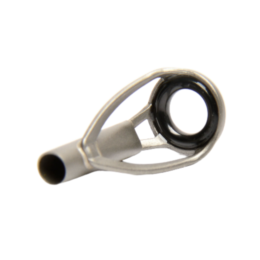 Fuji Micro Spinning Top LG - Concept O