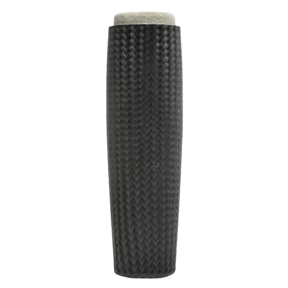 Carbon & Composite Grips & Handles for Rod Building