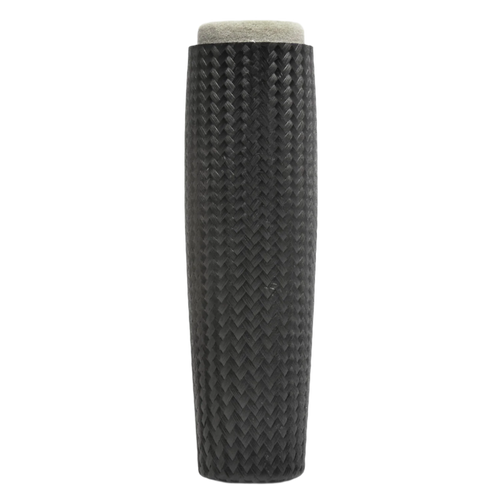 CFX Composite Carbon Fiber Grips - Casting Split Grip