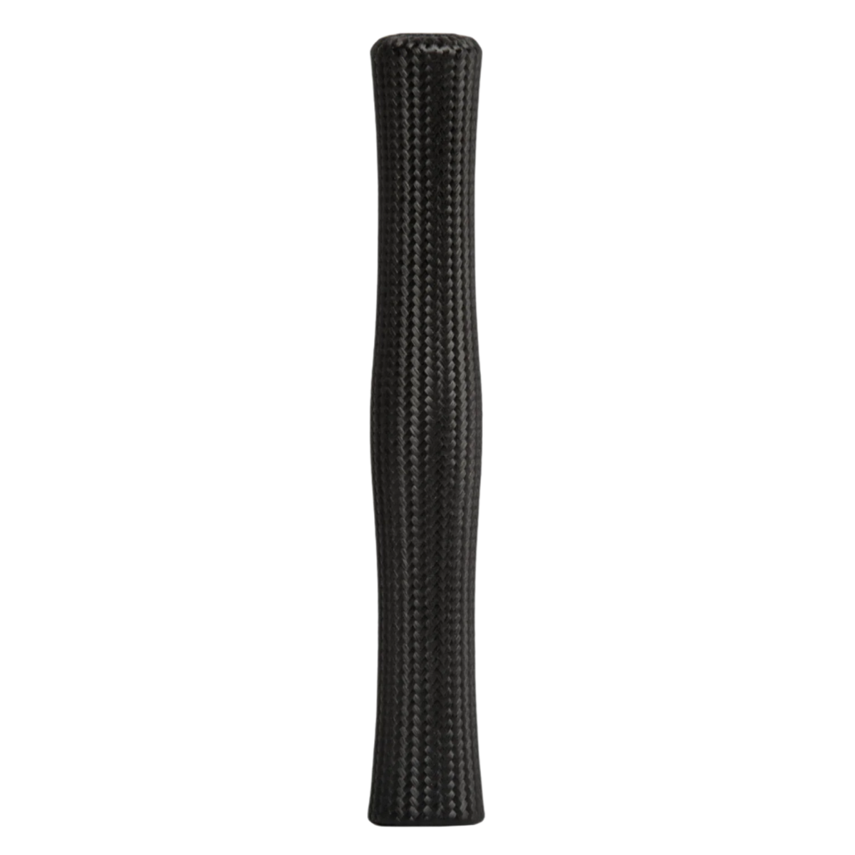 CFX Composite Carbon Fiber Grips - 7.5" Full Wells Fly with Cutout