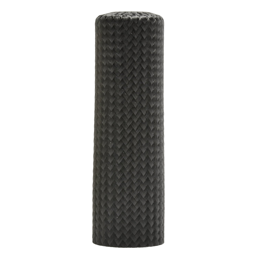 Carbon & Composite Grips & Handles for Rod Building