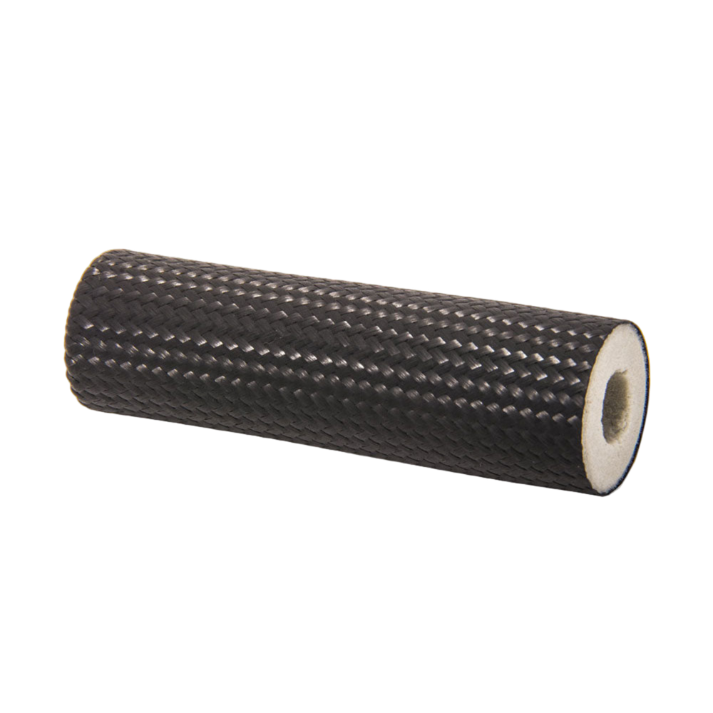 Carbon & Composite Grips & Handles for Rod Building